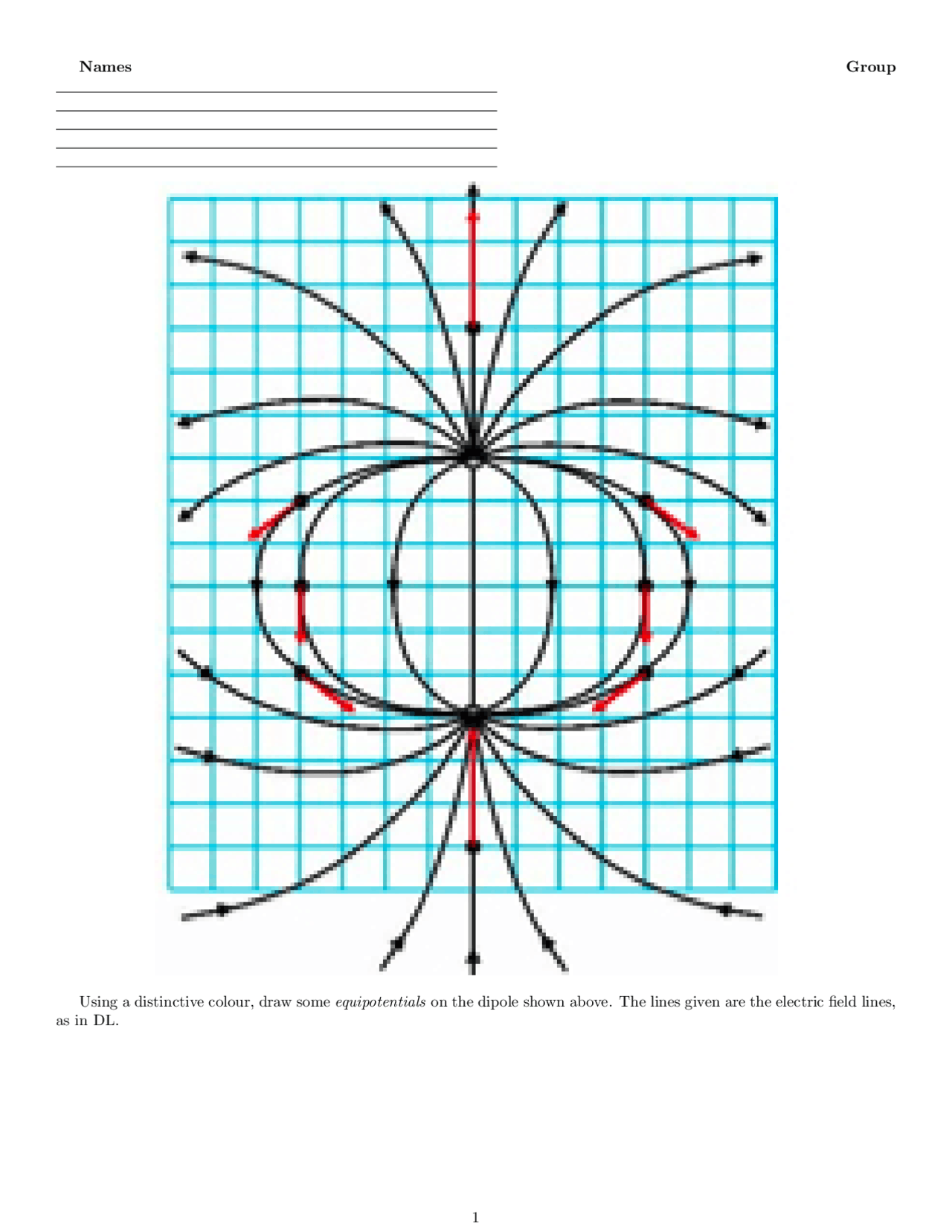 Quiz With Graph General Physics Phy 007c Docsity