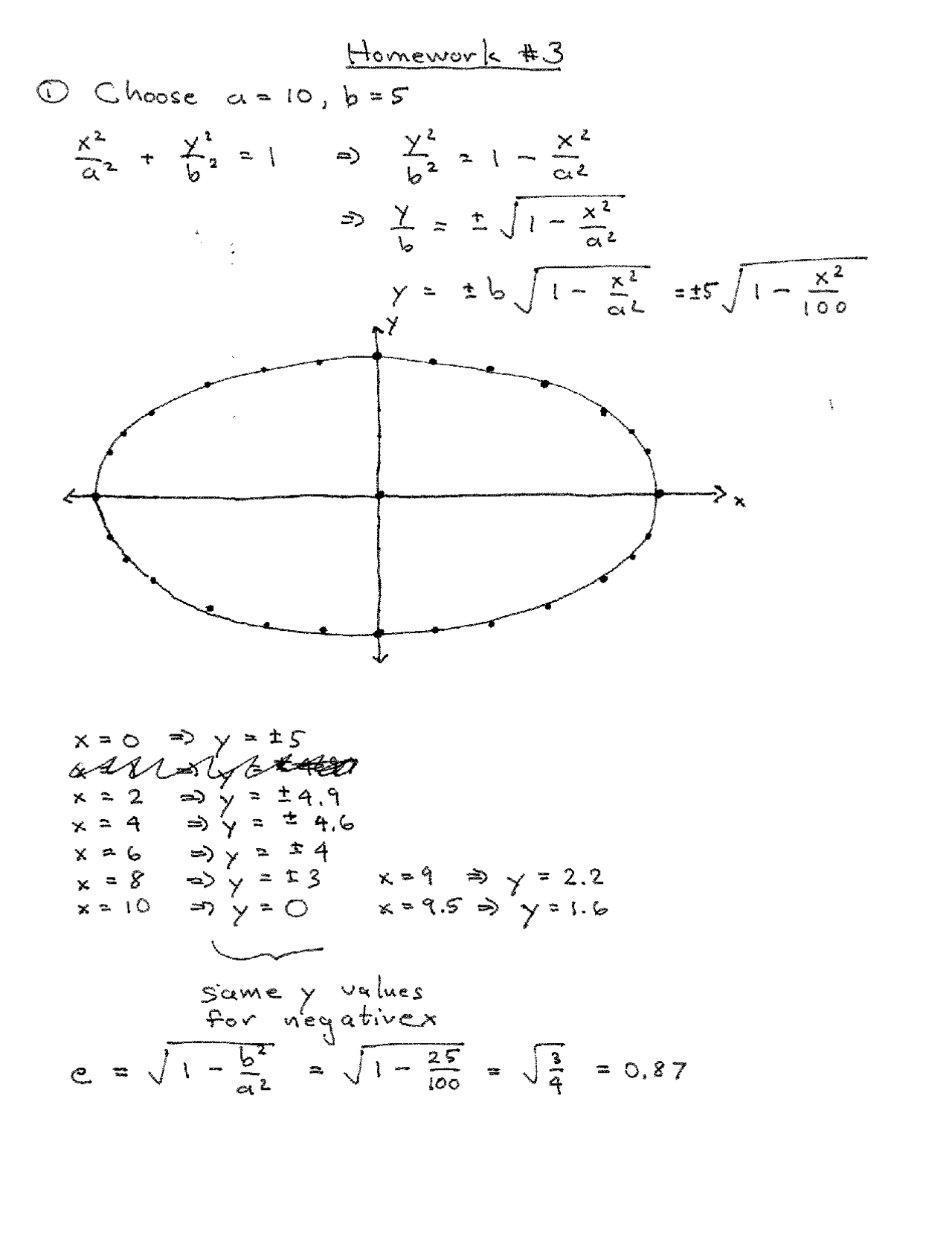 2 Solved Questions On Contemporary Physics Assignment 3 Phys 101