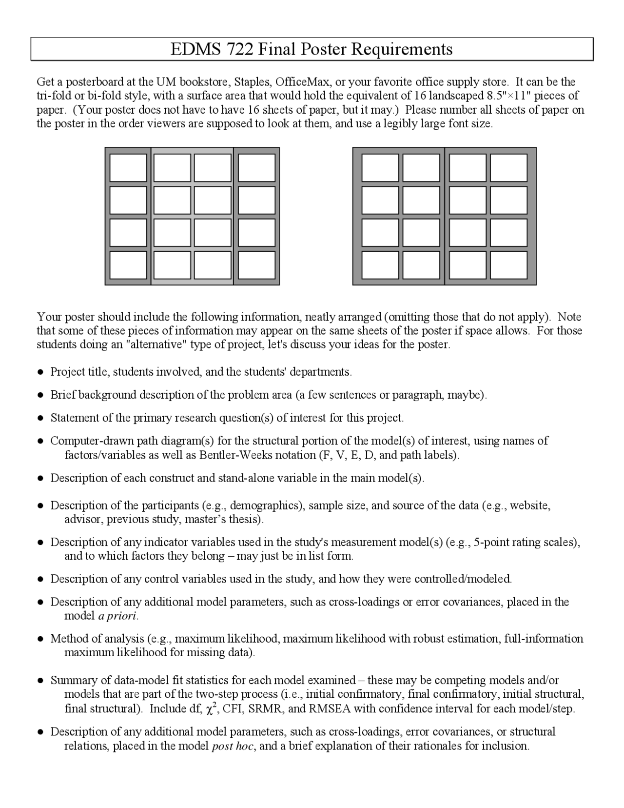 Prime Factorization Of 7225 Find The Square Root Of 900 By Prime