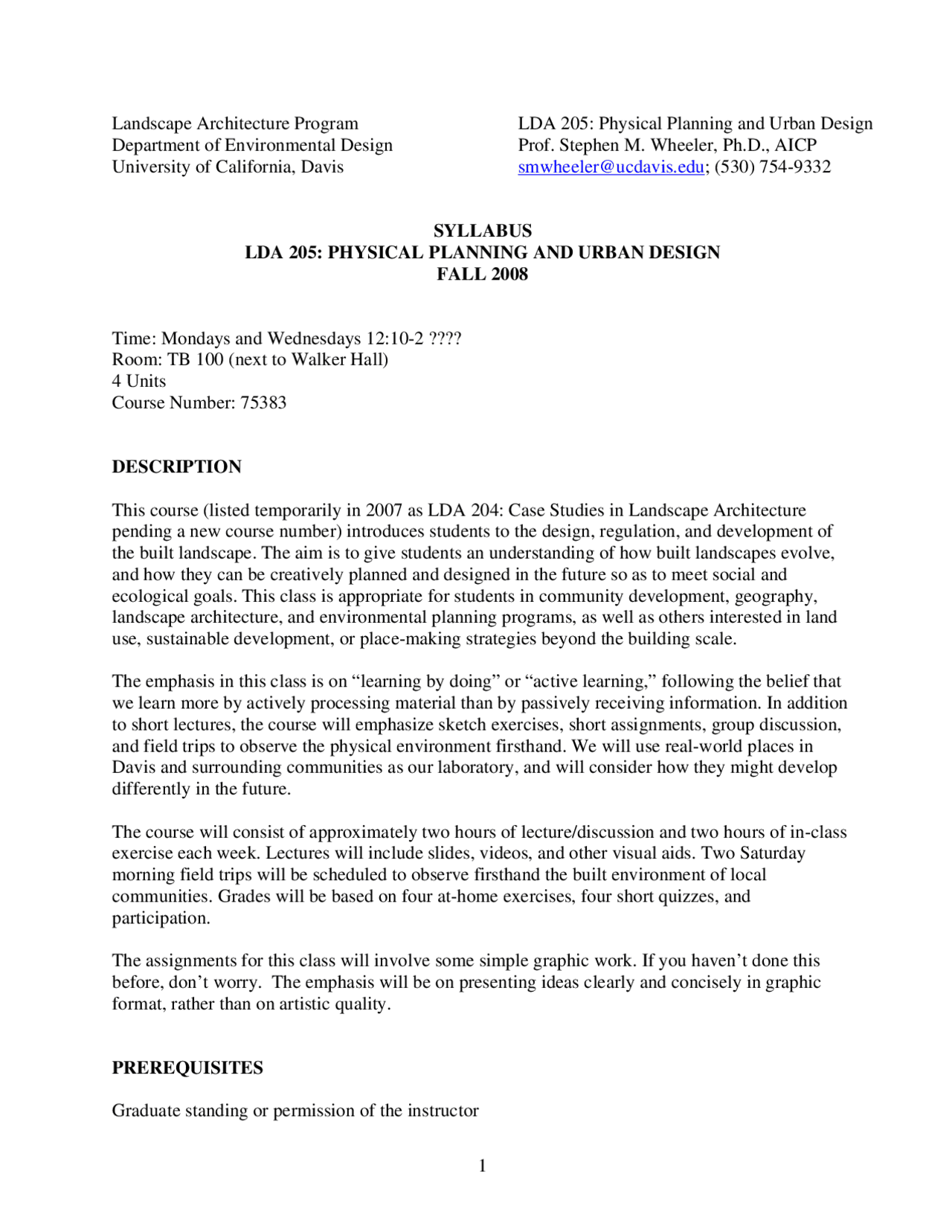 Physical Planning And Urban Design Syllabus LDA 205 Docsity physical-planning-and-urban-design-syllabus-lda-205-docsity