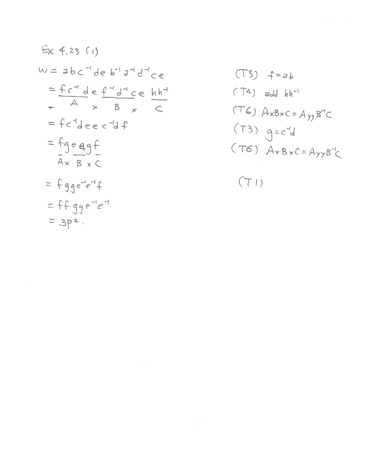 3 Solved Problems On Analysis And Topology Homework Math 381 Docsity