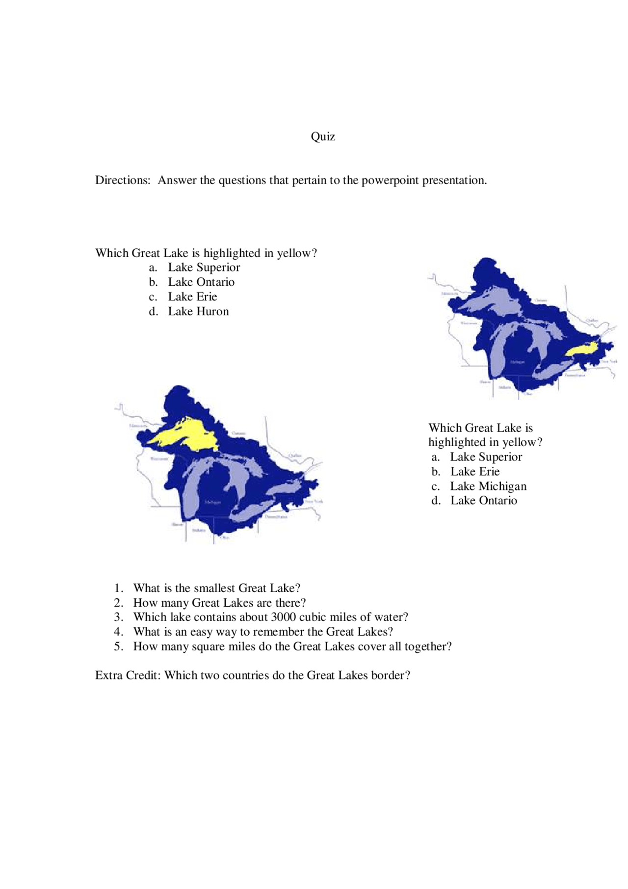 5 Practice Problems On Computing For Teachers Practice Quiz Cs 255