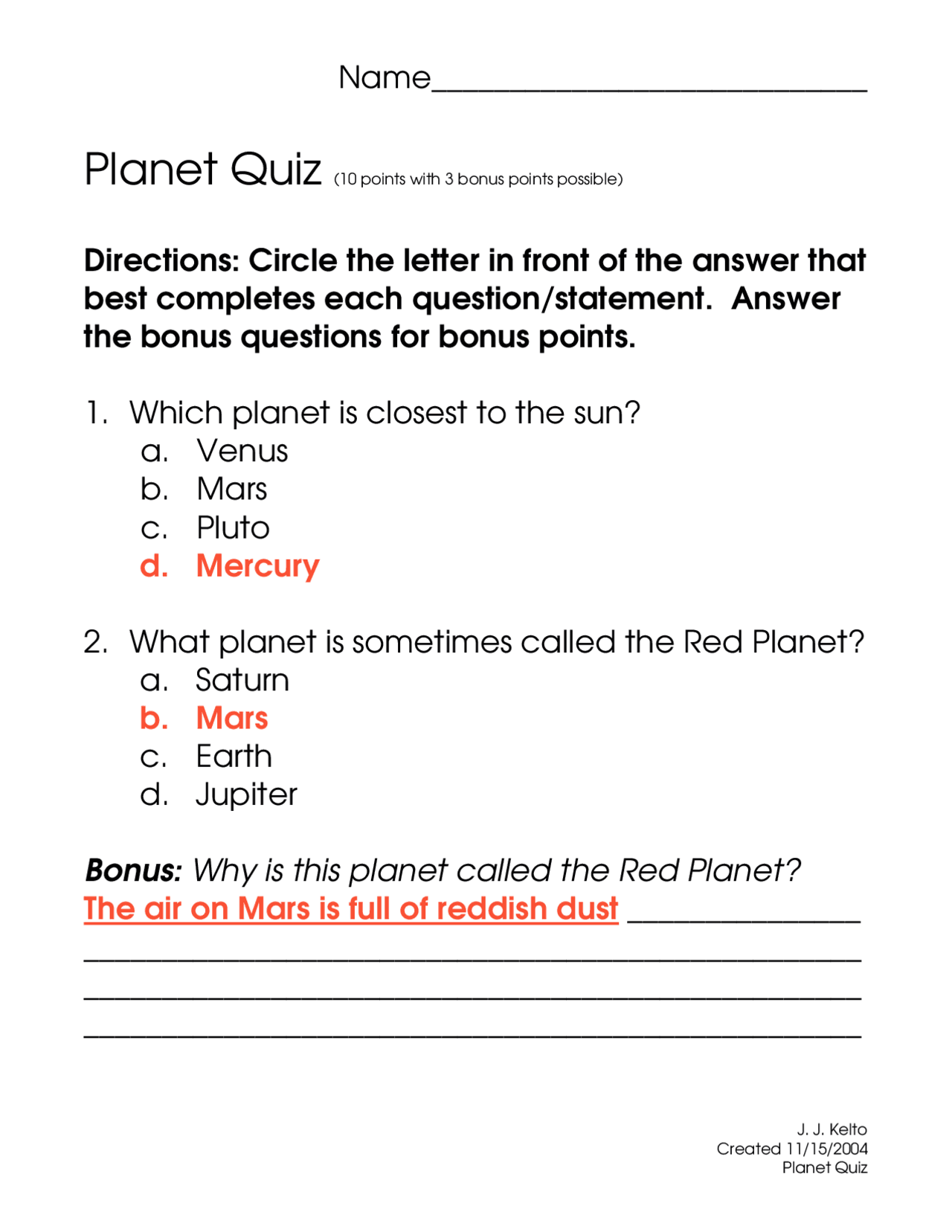 10 Solved Problems On Computing For Teachers Quiz Cs 255 Docsity