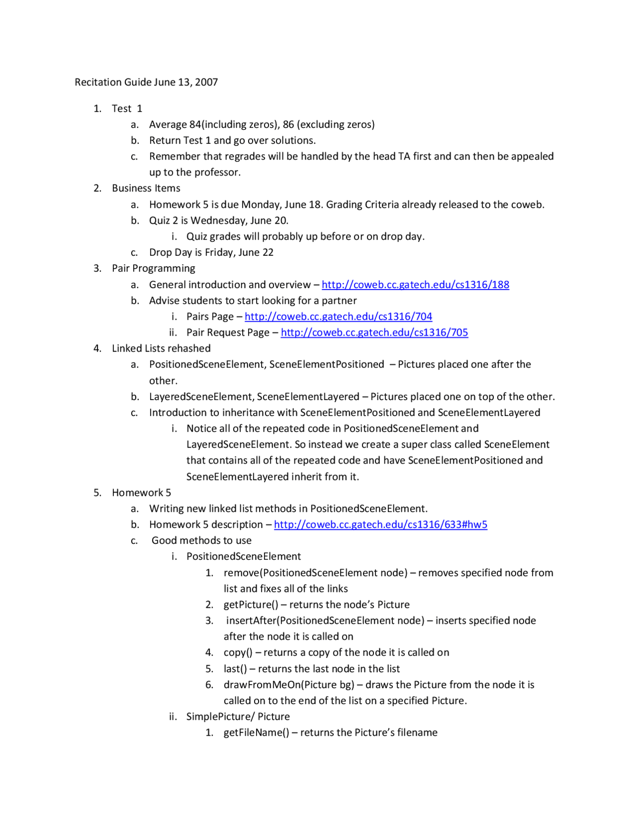 Review Sheet For Exam Reproduction Structure And Behavior Cs 1316