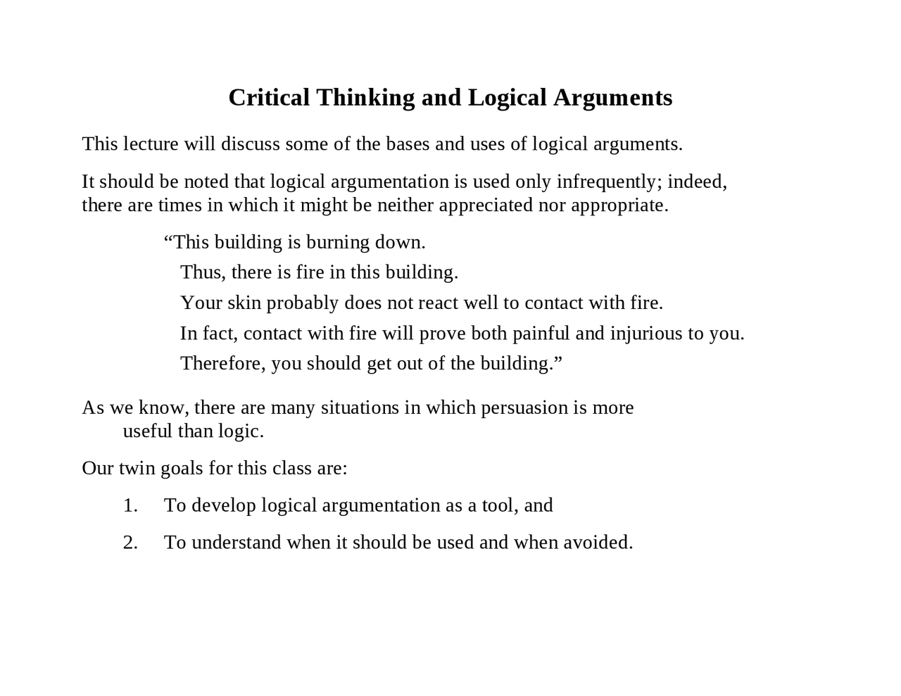 6 Practice Problems On Synoptic Meteorology Homework 6 Cpsc 3165
