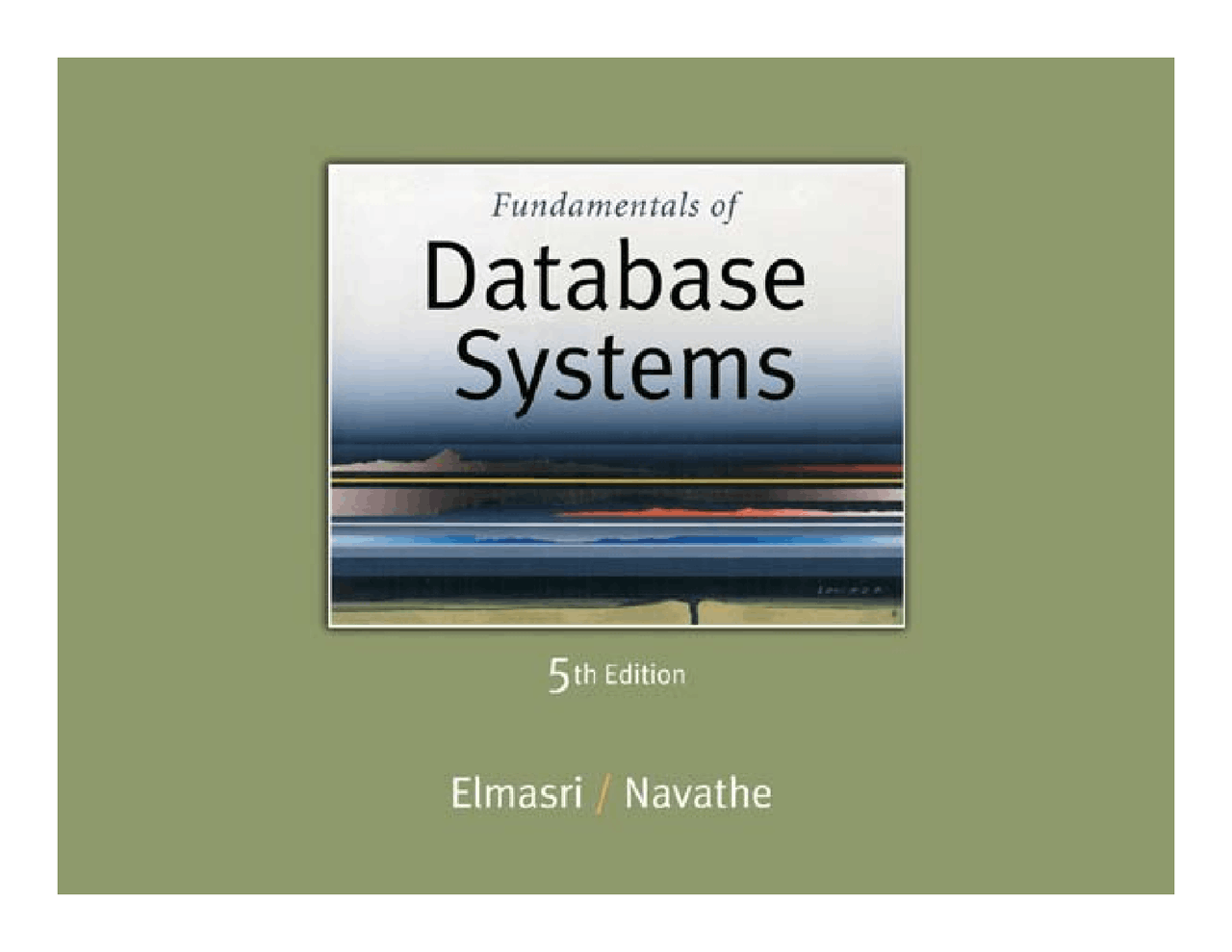 Database System Concepts and Architecture - Slides | CS 4400 | Exams Deductive Database Systems ...