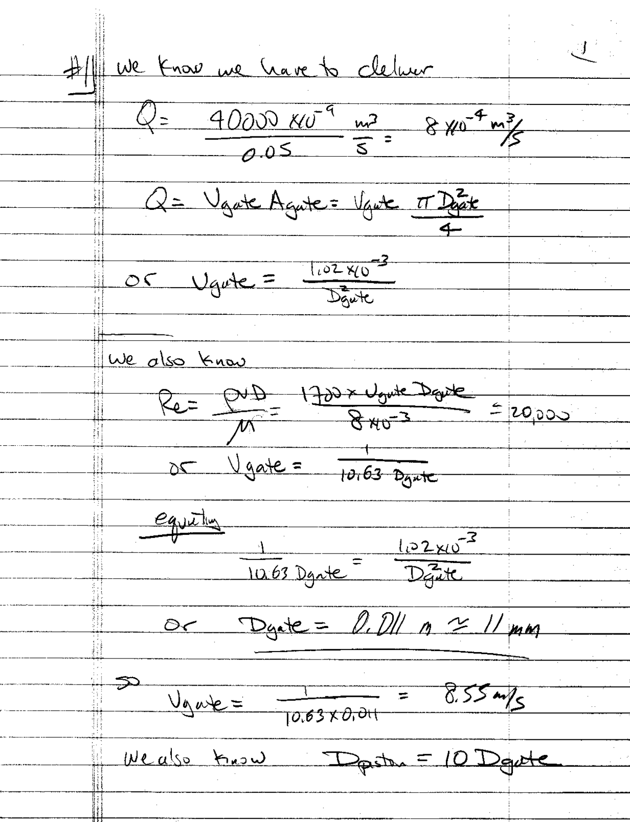 Quiz 1 Notes On Manufacturing Processes And Engineering Me 4210