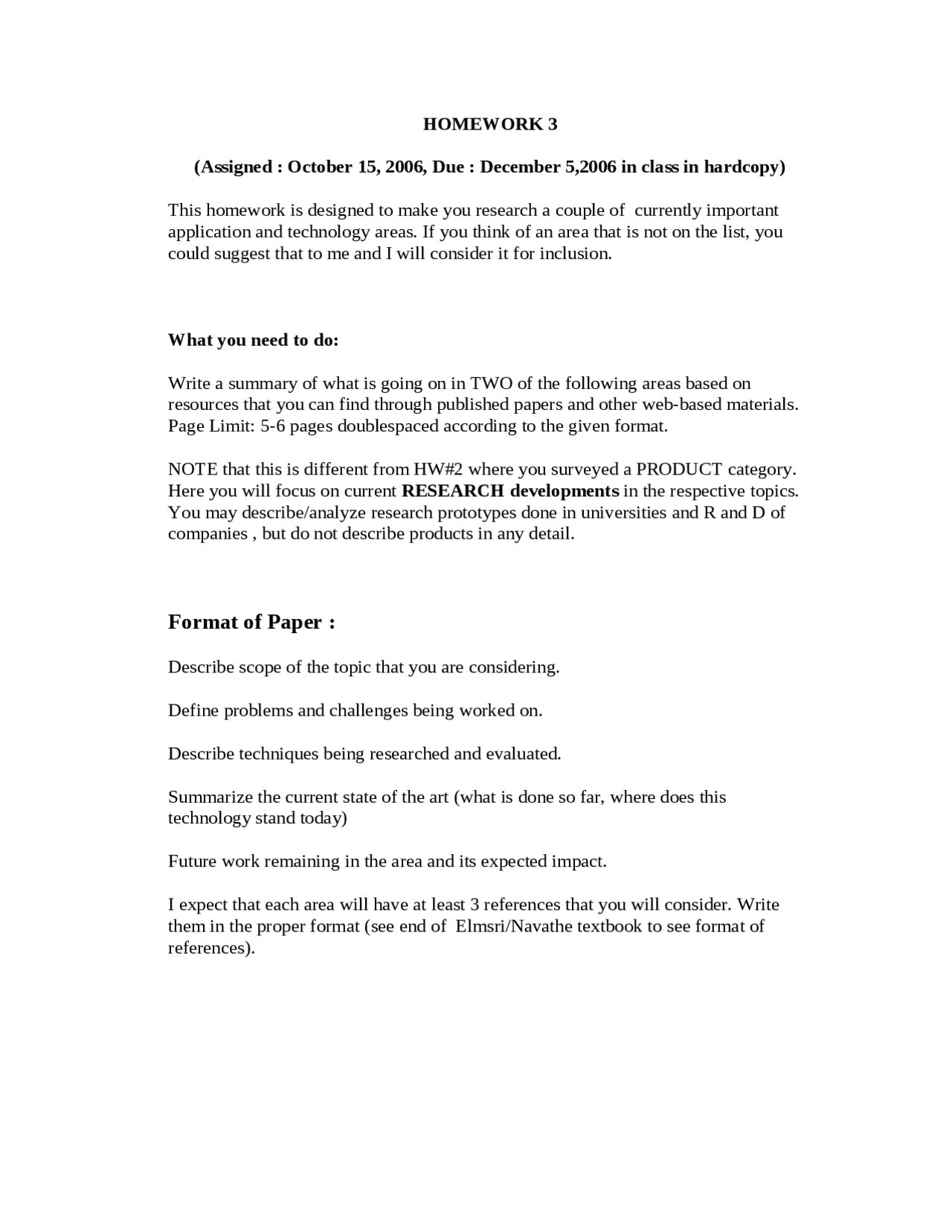 Homework 3 Practice Database Technologies Cs 4440 Docsity