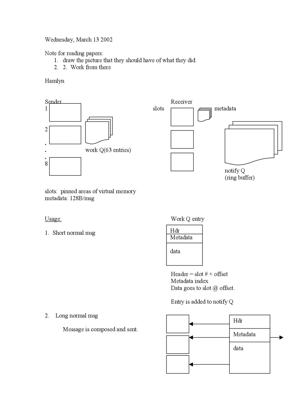 Review Sheet For Exam Introduction To Graduate Algorithms Cs 8803 Docsity