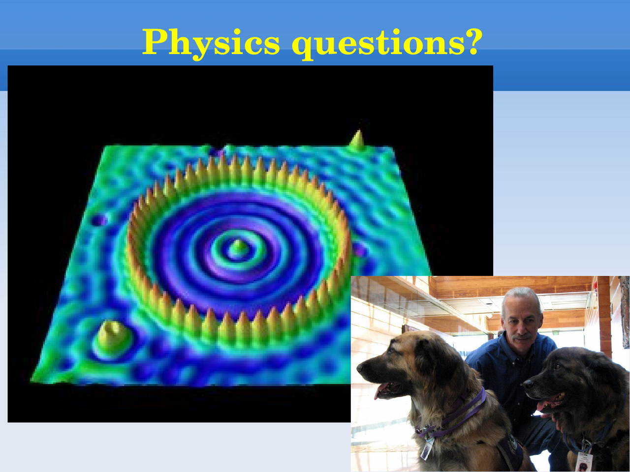 Applying Newtons Laws And Uniform Circular Motion Lecture Slides