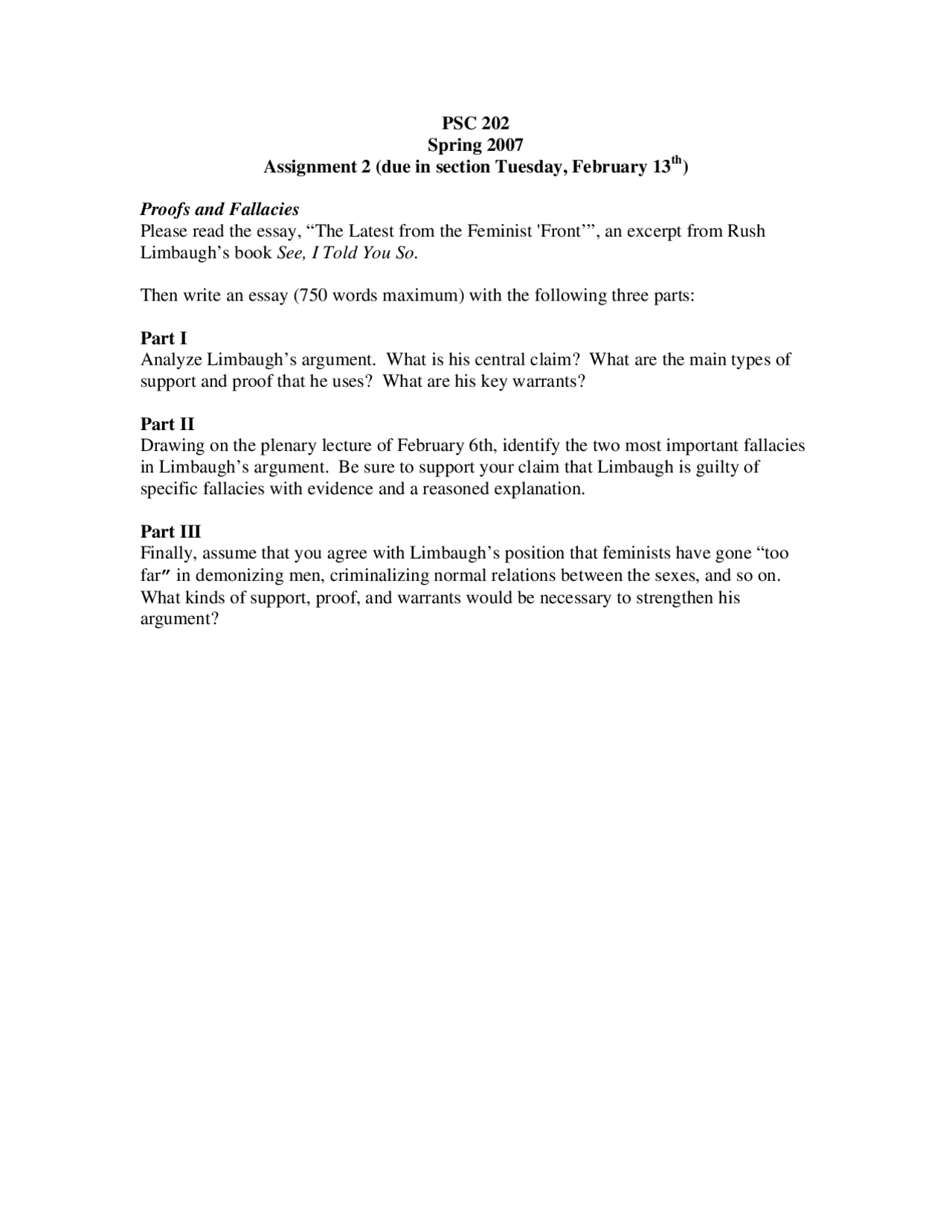 14 Questions On Introduction To Modern Physics Assignment 2 Psc 202
