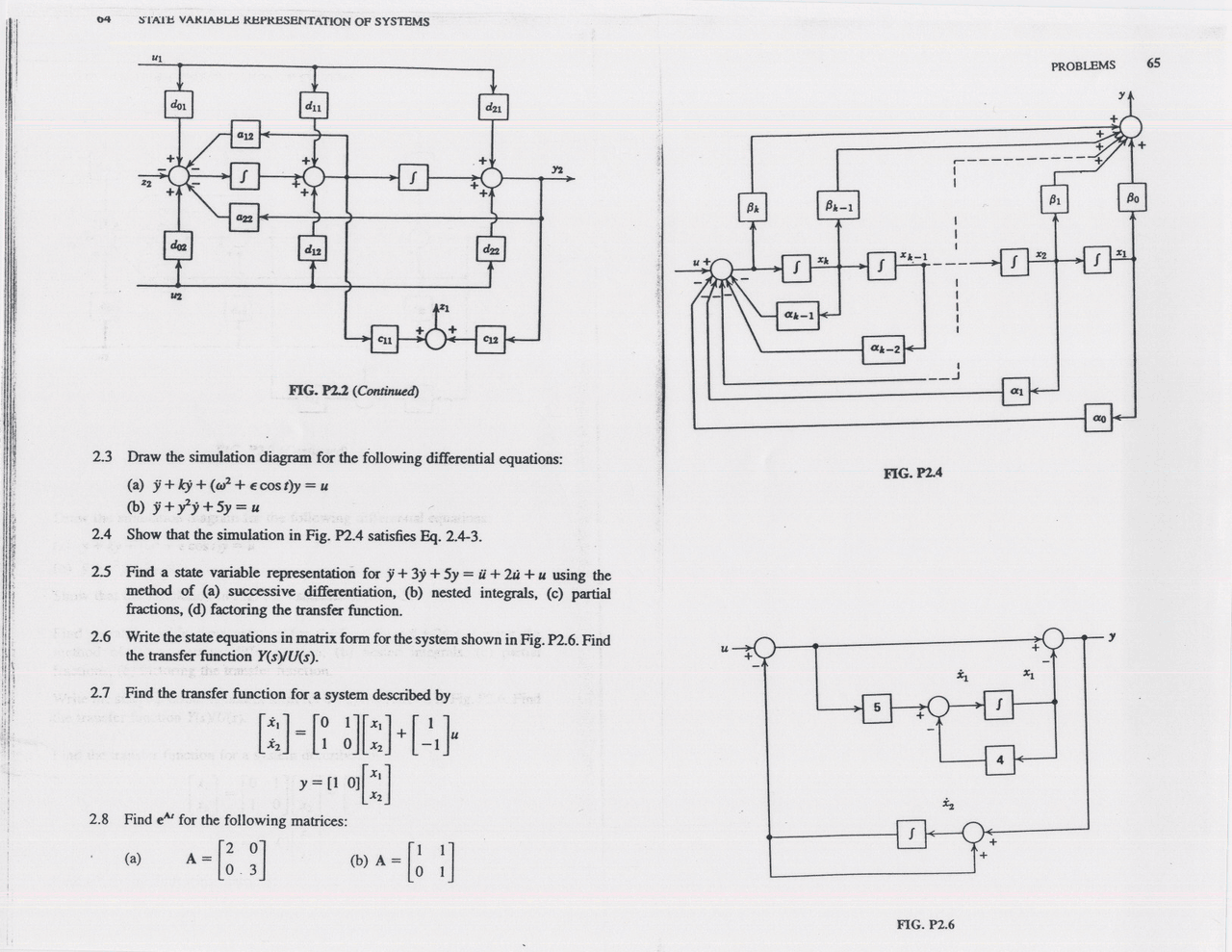 Practice Questions For Assignment 2 Systems Analysis Techniques