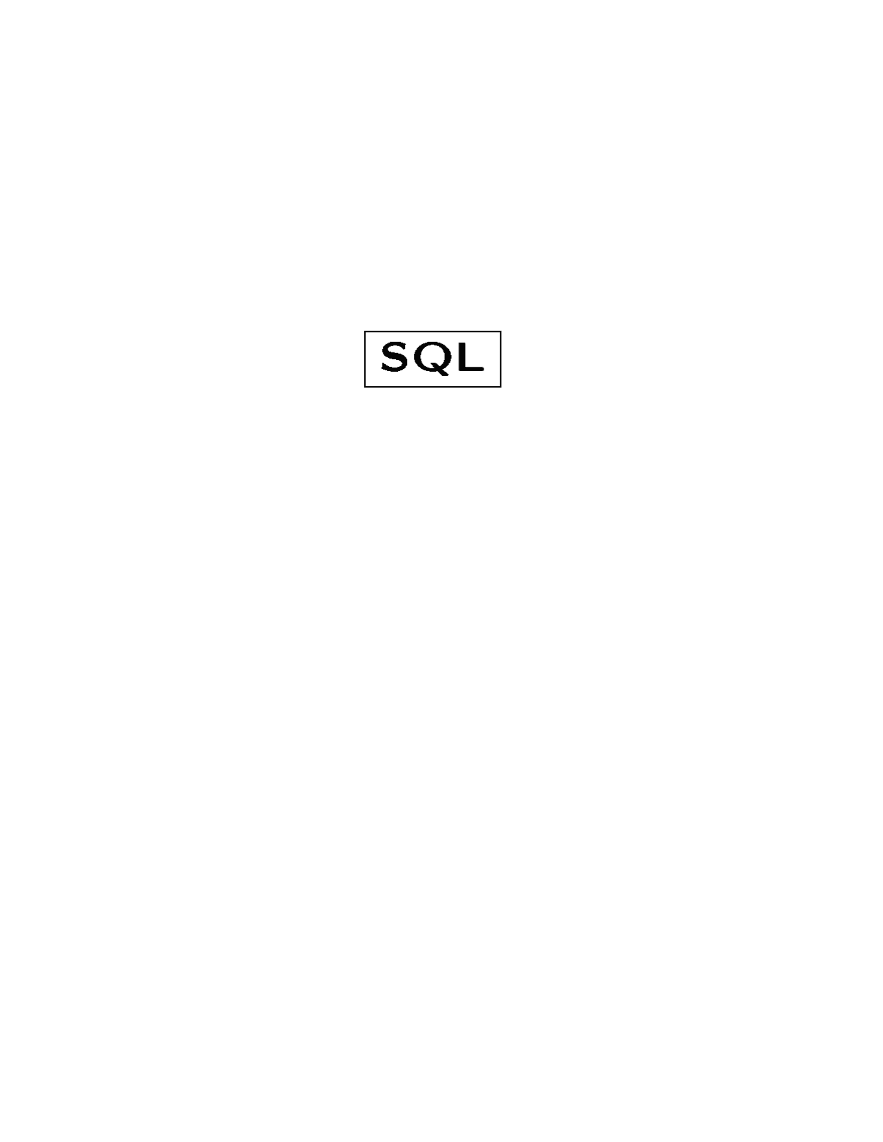 Relational Schema Database Design Slides Cs 387 Docsity