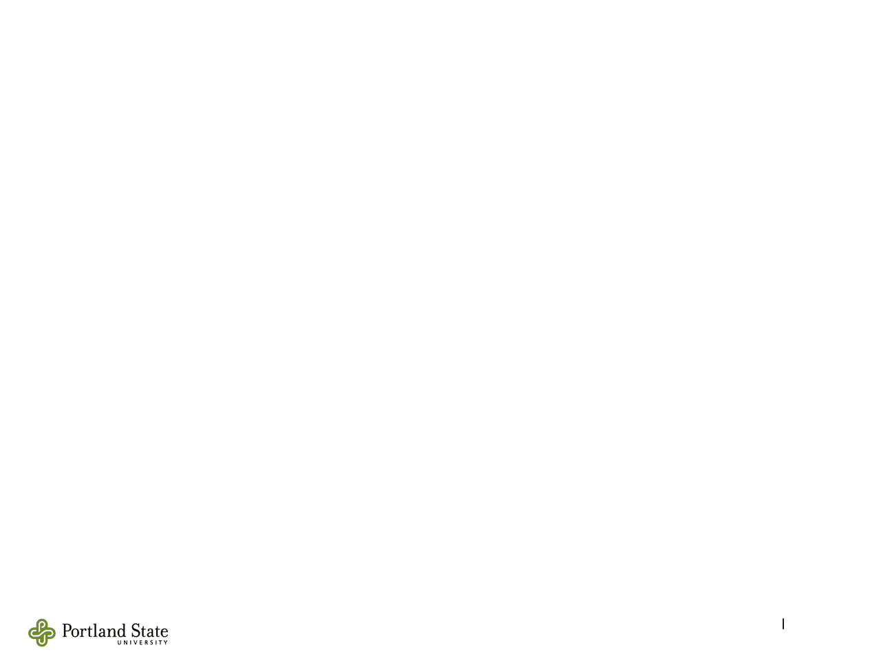 What is Situations - Computational Structures | CS 311 | Study notes ...