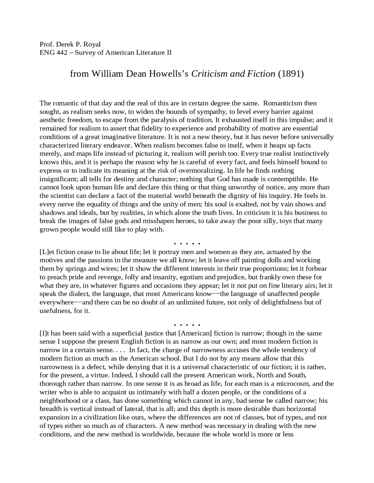 From Novel Writing And Novel Reading An Impersonal Explanation ENG from-novel-writing-and-novel-reading-an-impersonal-explanation-eng
