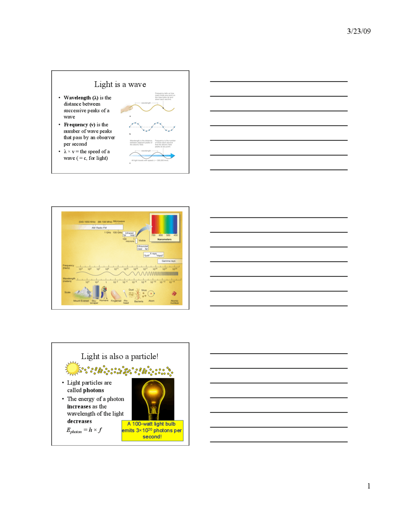 Exam 2 Astronomy Solar System Astr 104 Docsity