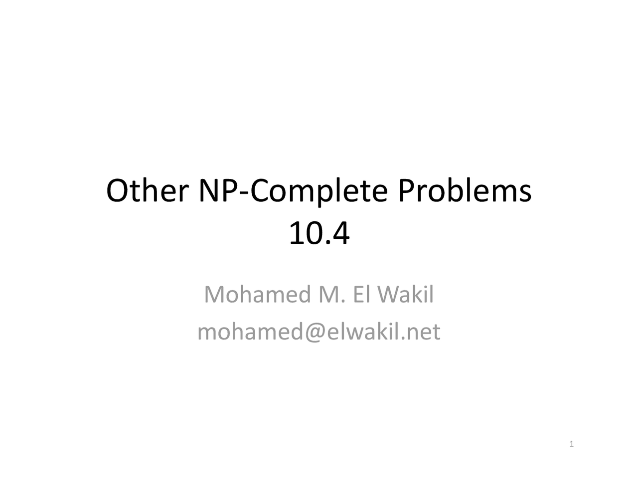 Questions Problems On Theory Of Computation Iii Cs 6800 Docsity