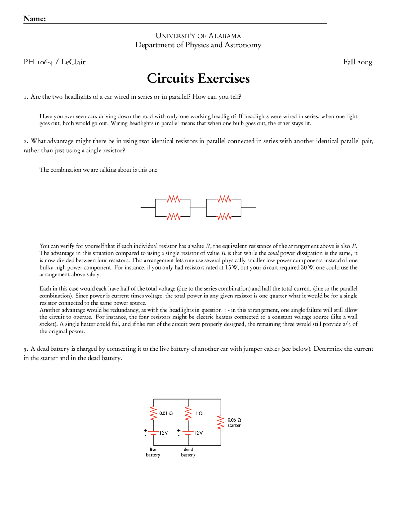 370735_2721894_EX5_circuits_SOLN.pdf - Docsity