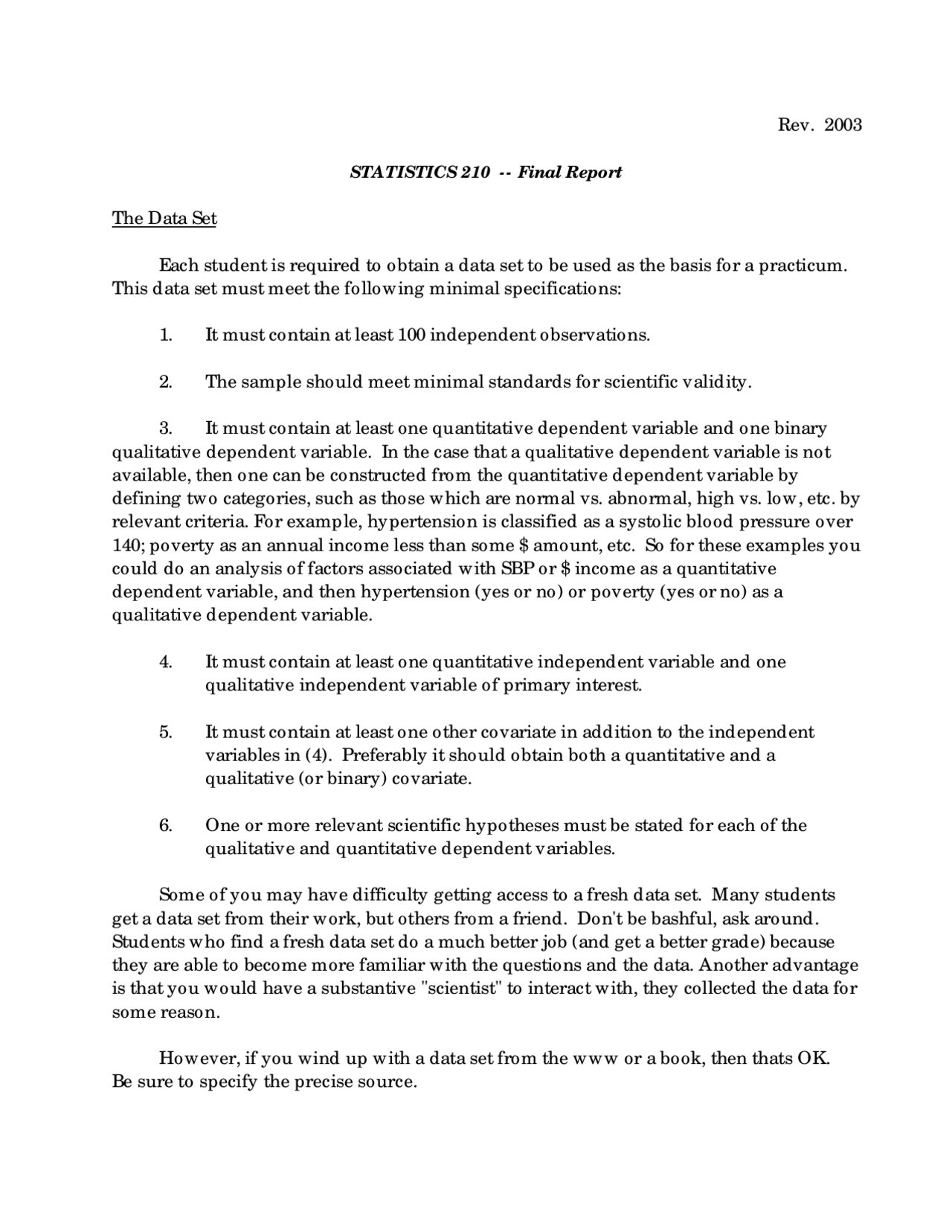 50 Questions On Survey Of Architectural History Test 2 Stat 210