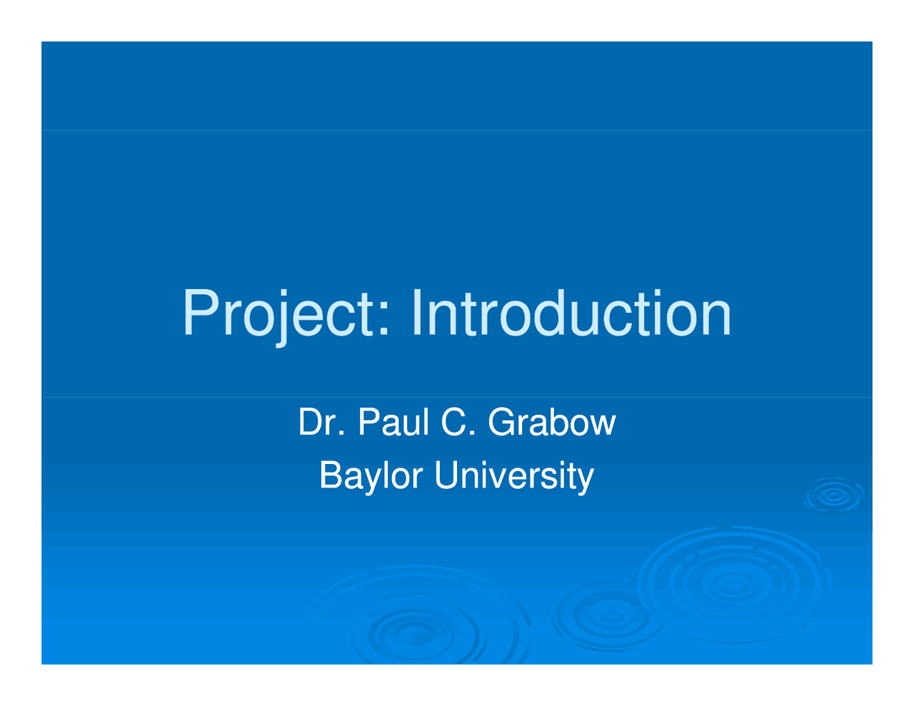 Formal Specifications Project Final Deliverable Csi 5342 Docsity