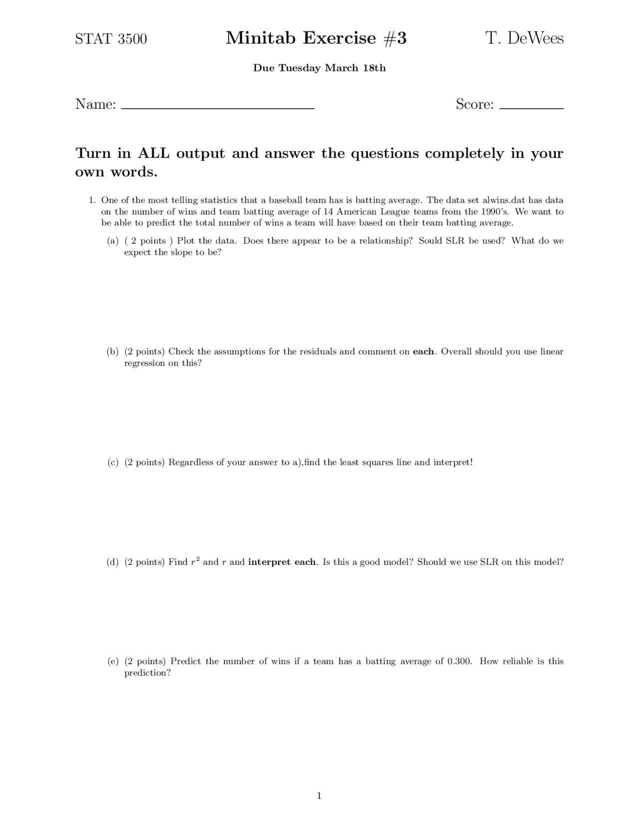 Minitab 18 predict - connectopec