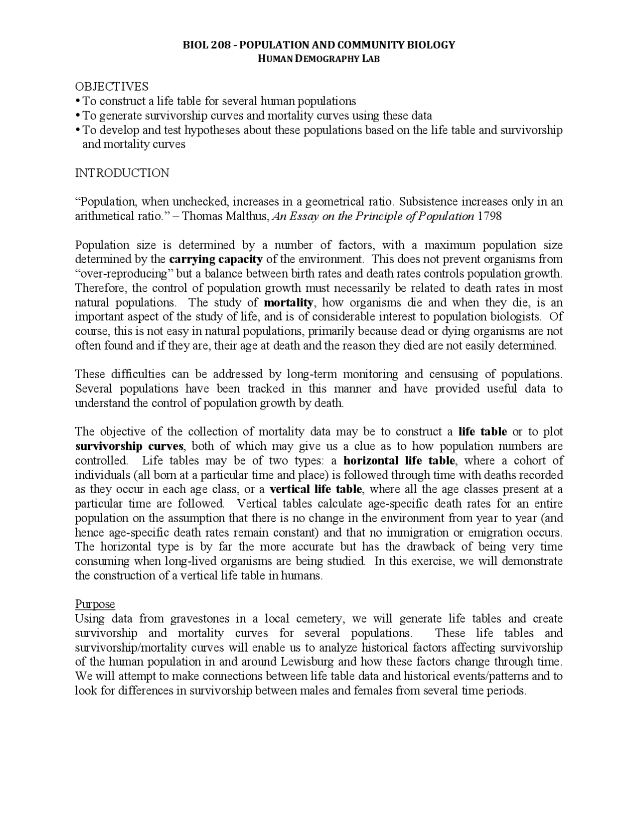 Human Demography Lab – Population and Community Biology | BIOL 208 ...