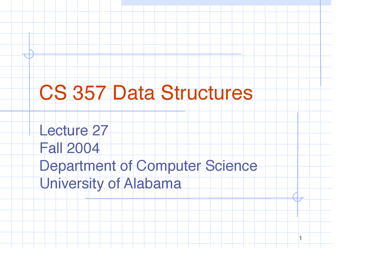 Notes On Strings And Pattern Matching Algorithms Data Structures Cs
