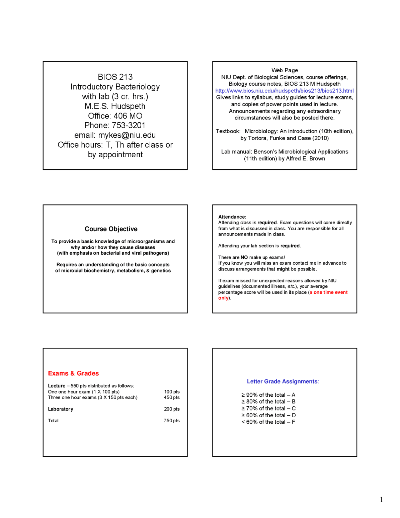 Microbial Biochemistry Metabolism And Genetics Bios 213 Docsity