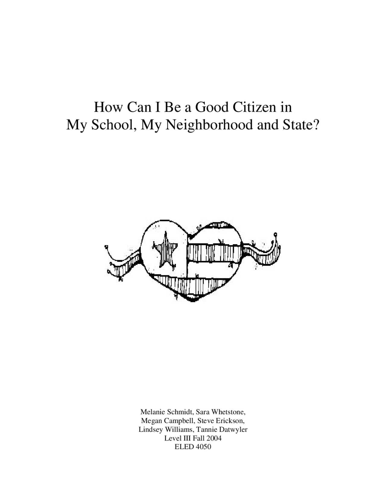 How Can I Be A Good Citizen In My School My Neighborhood And State How Can I Be A Good Citizen In My School My Neighborhood And State