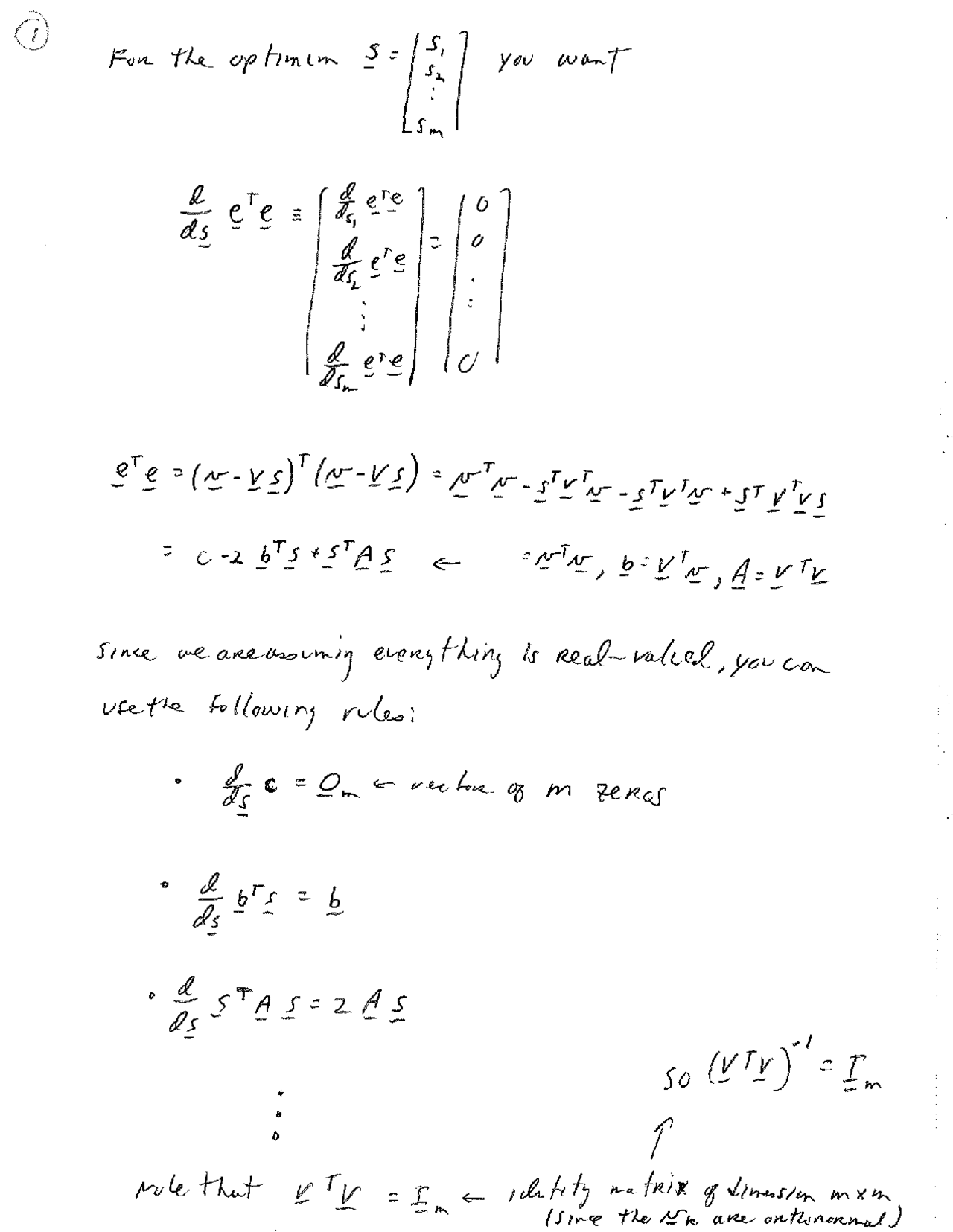 Communication System Engineering Assignment 2 Notes Ece 8700 Docsity