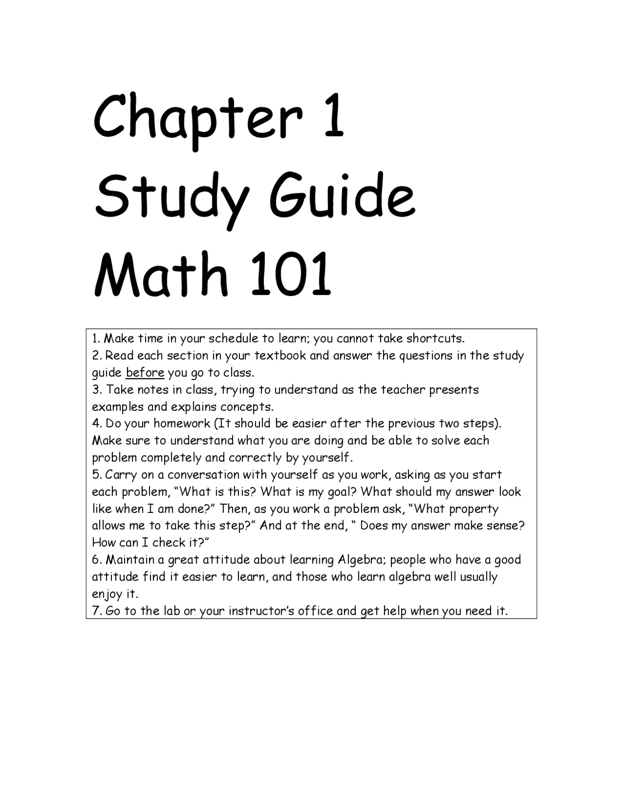 Real Numbers Order And Absolute Value Study Guide MATH 101 Docsity real-numbers-order-and-absolute-value-study-guide-math-101-docsity