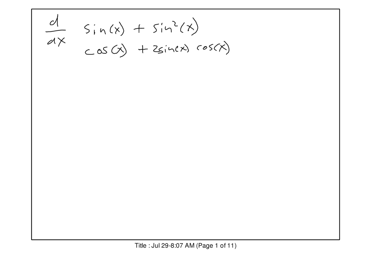 Problems With Resolution Calculus Analytic Geometry II MATH 251 problems-with-resolution-calculus-analytic-geometry-ii-math-251