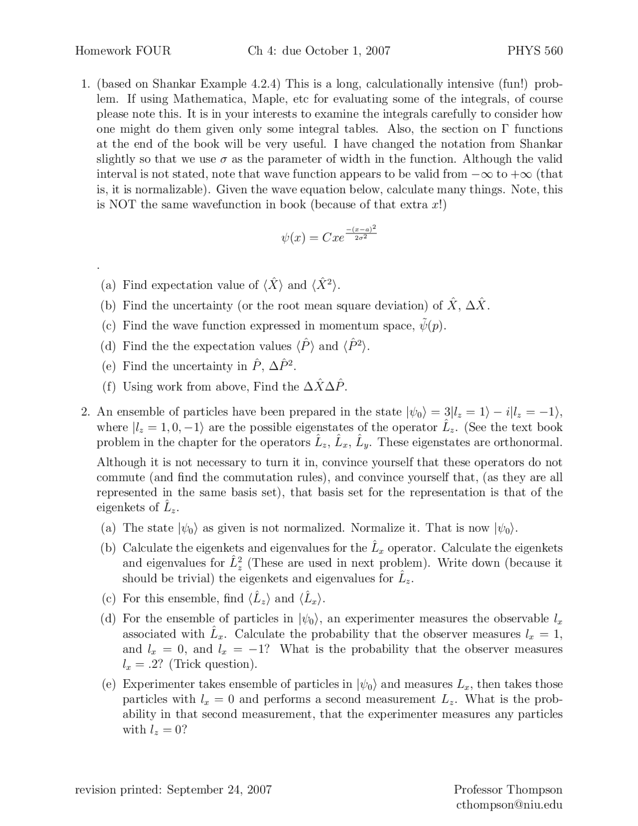 3 Solved Problems To Find The Square Mean Deviation Assignment 1