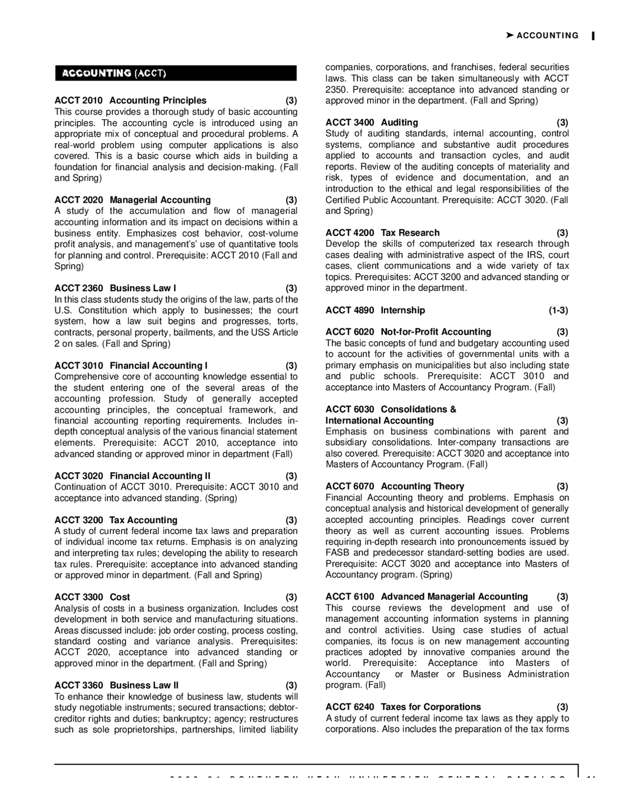 Accounting Review Sheet Accounting Principles ACCT 2010 Docsity accounting-review-sheet-accounting-principles-acct-2010-docsity