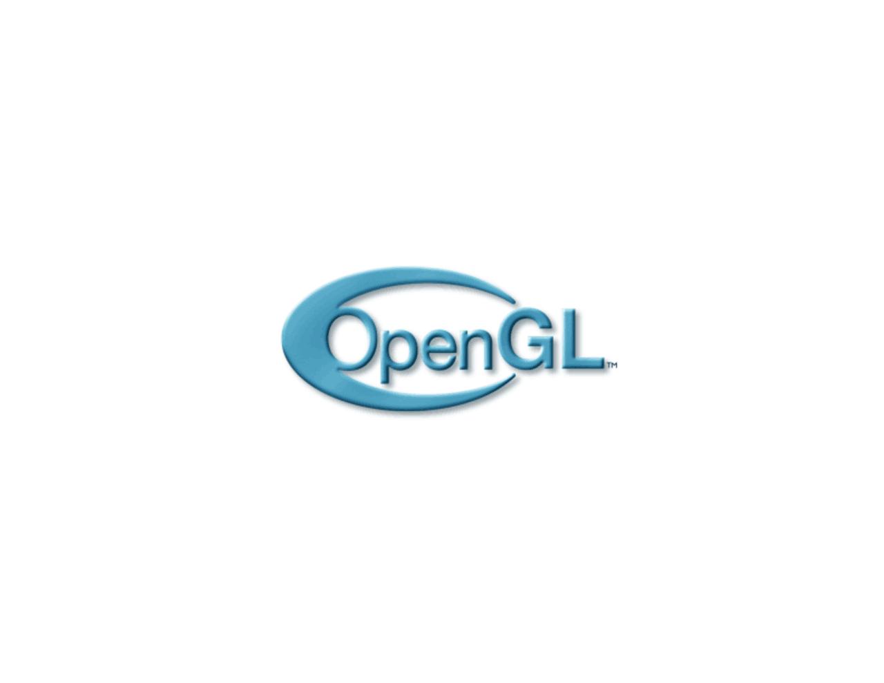 Lecture Slides On Opengl Introduction To Computer Graphics Cmps 160 Docsity