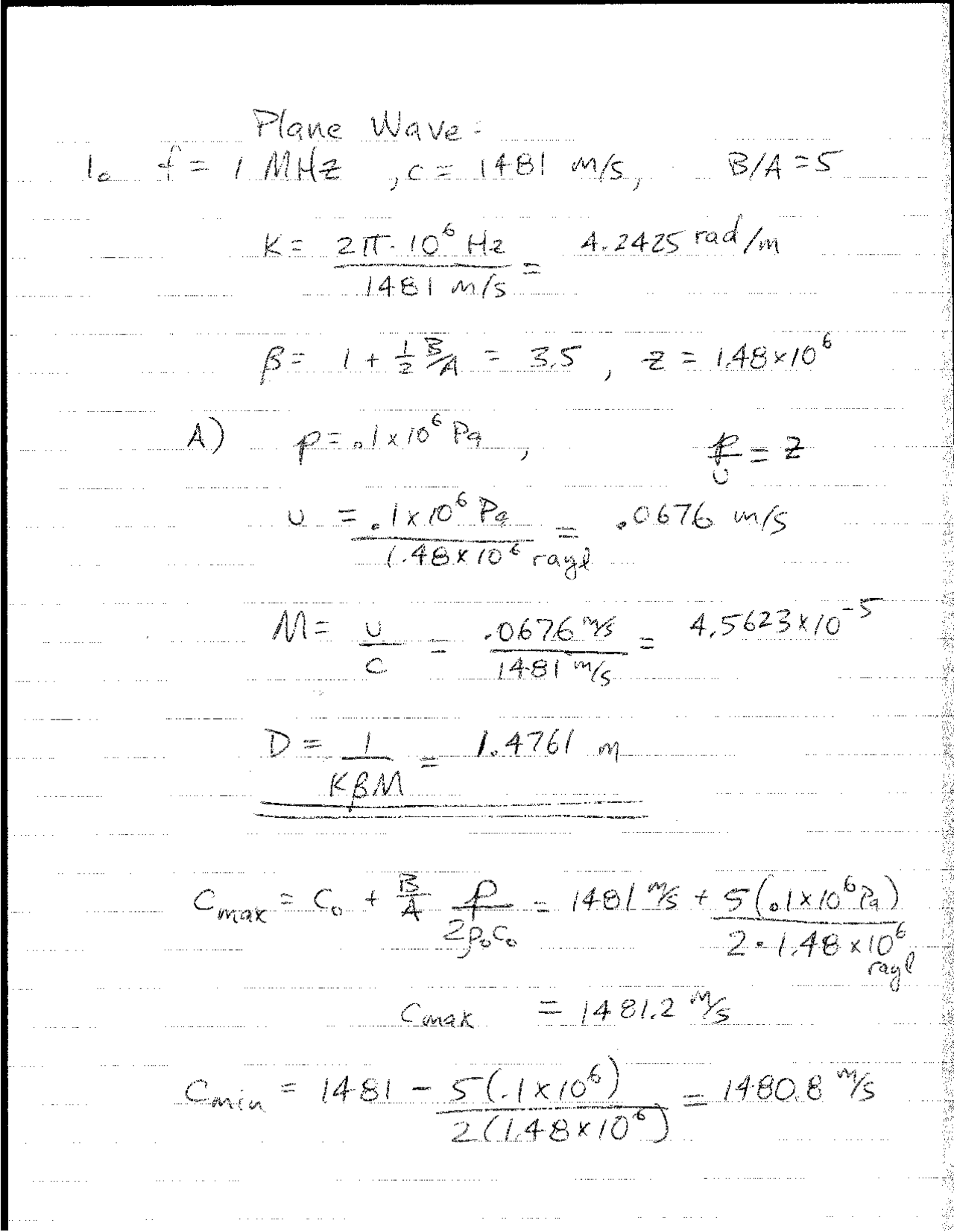 Assignment 6 With Solutions Selected Topics Ece 802 Assignments