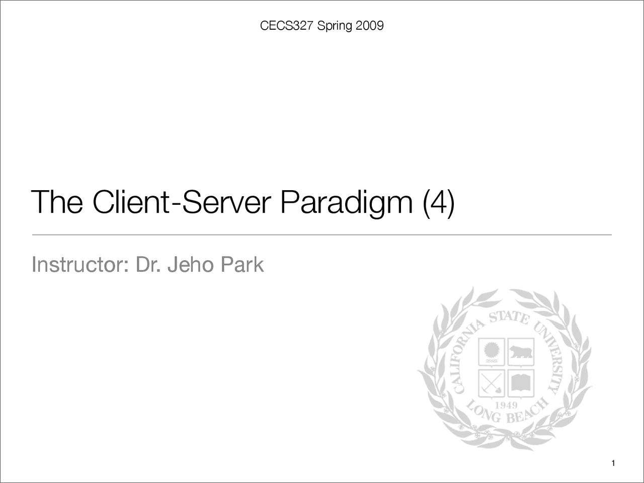 Client Server Paradigm Stream Mode Daytime Client Server Implementation And Testing Pro