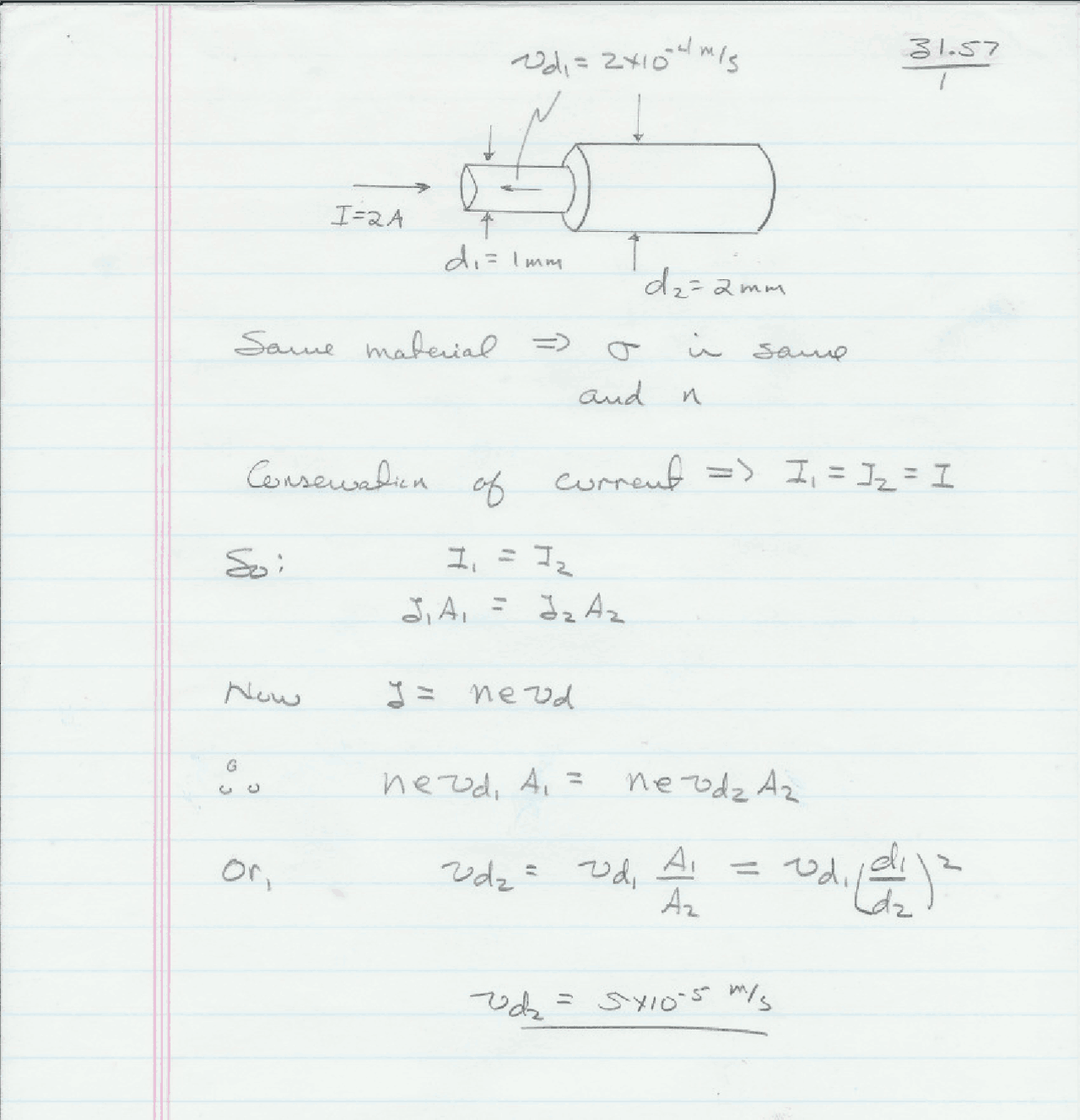 The Physical World Questions With Answer Phy 182 Docsity