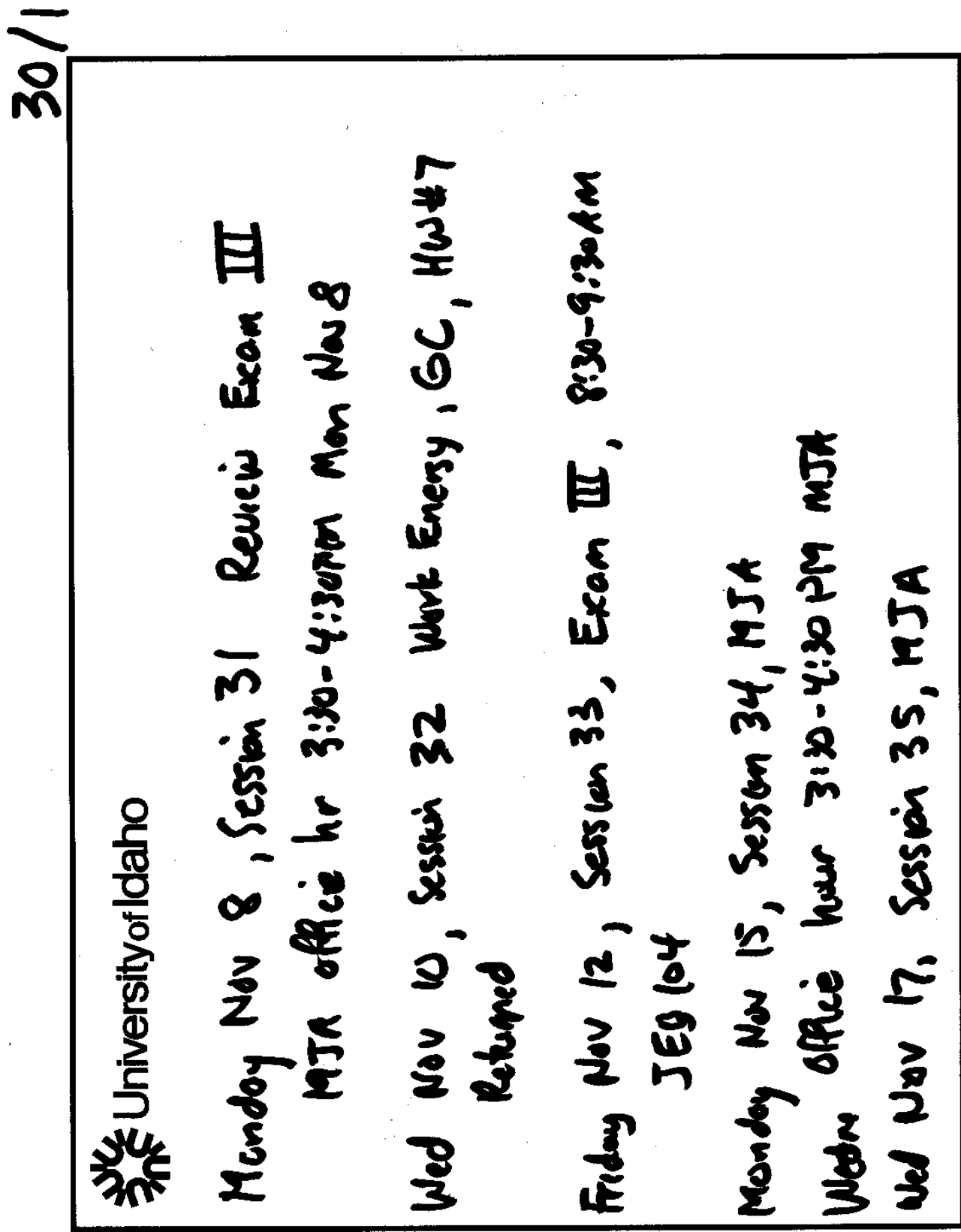 Review Exam 2 Engineering Dynamics Engr 220 Docsity