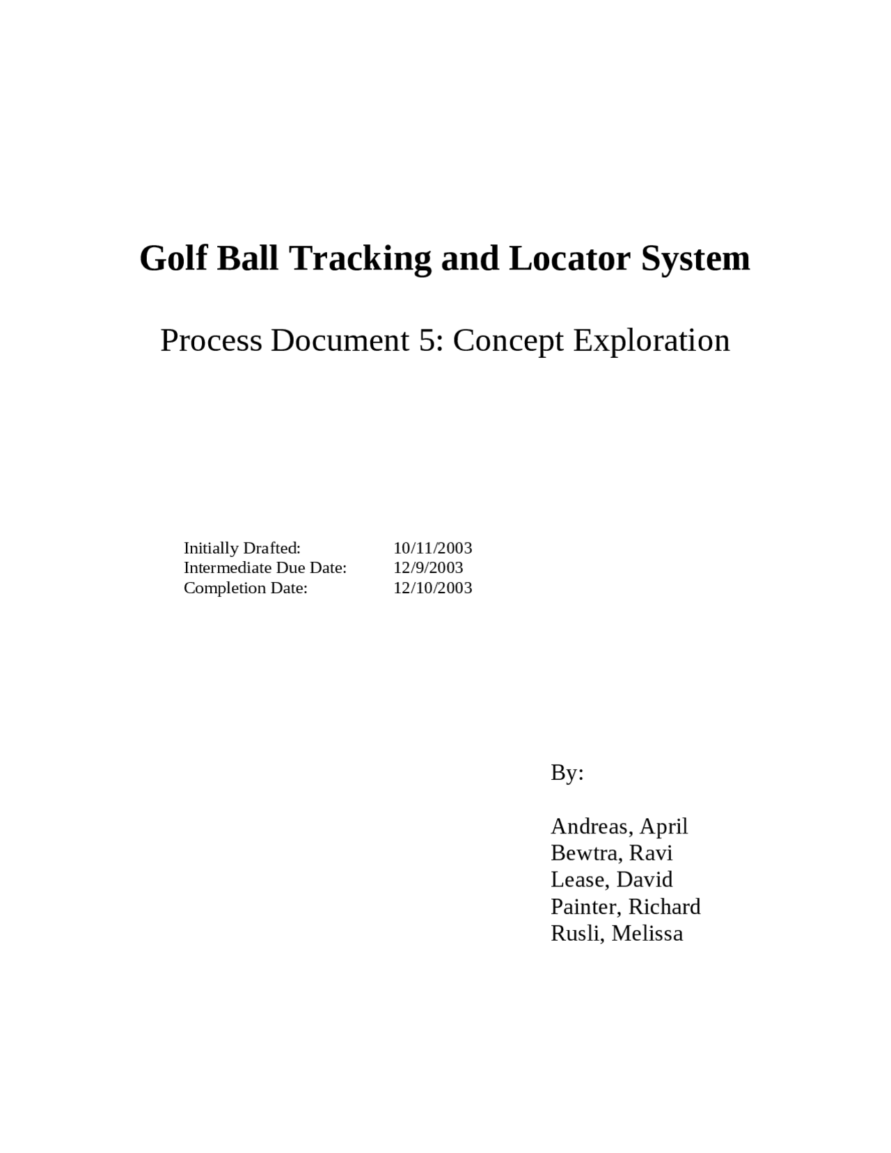 process-document-concept-exploration-systems-engineering-process