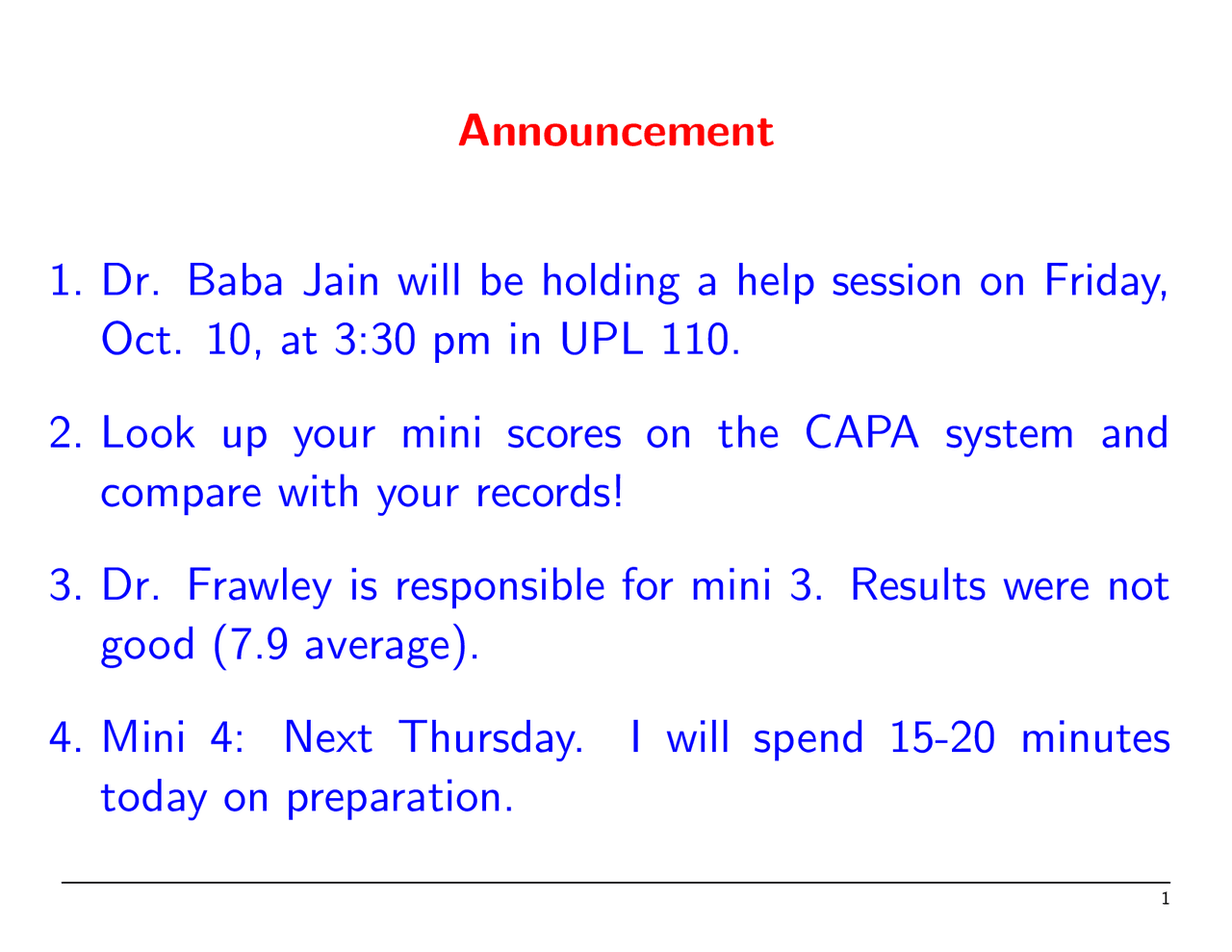 Lecture Notes On Rotation General Physics Phy 2048 Docsity