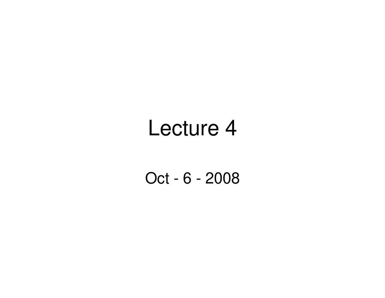 Nearest Neighbour Classification Of Algorithms Cs 434 Docsity