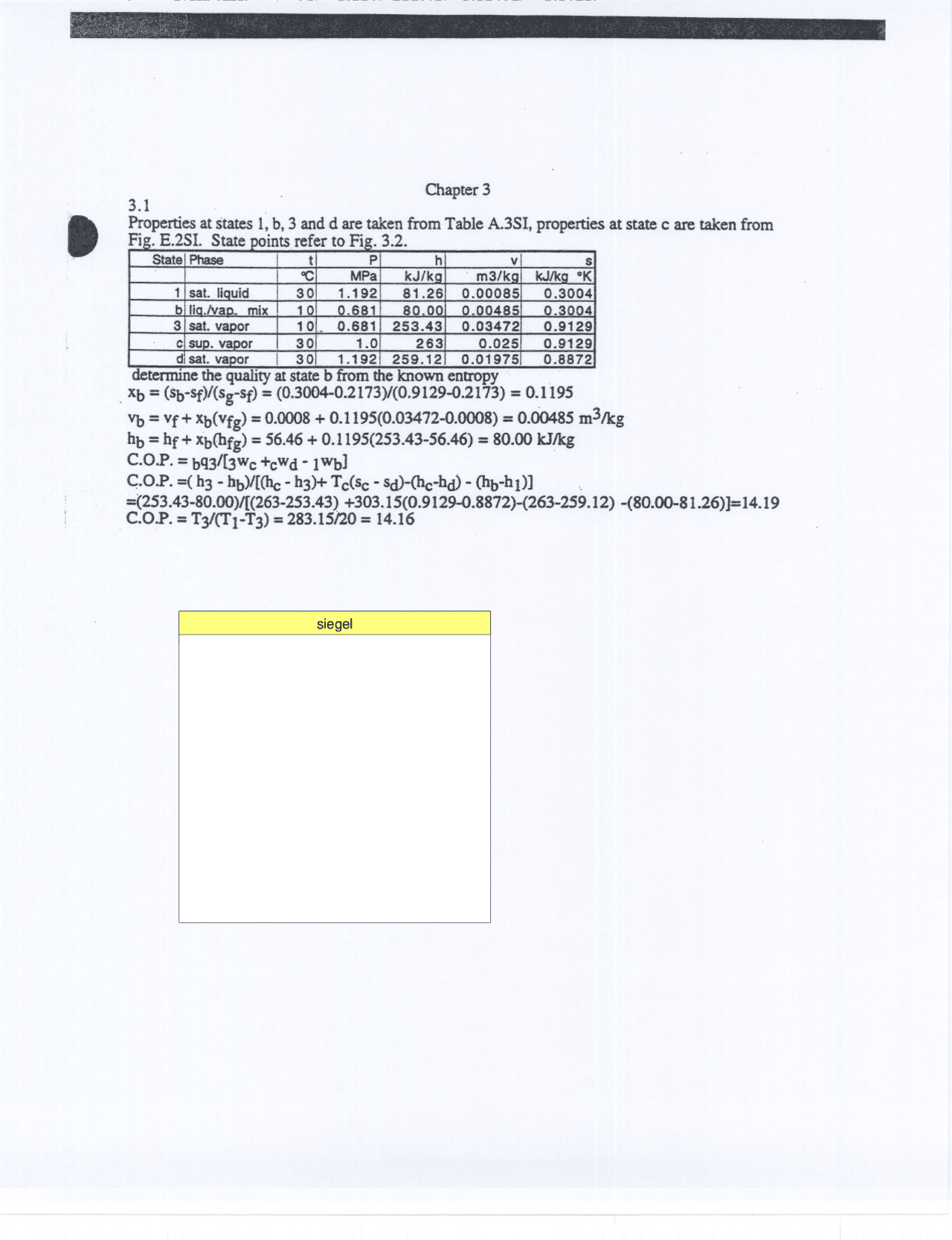 Building Environmental Systems Problems With Solutions Are 346n