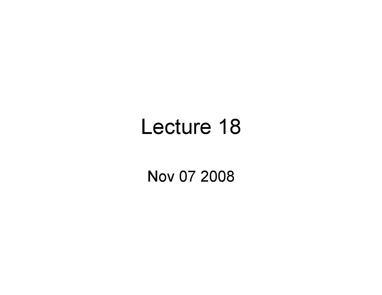 Clustering Machine Learning And Data Mining Cs 434 Docsity