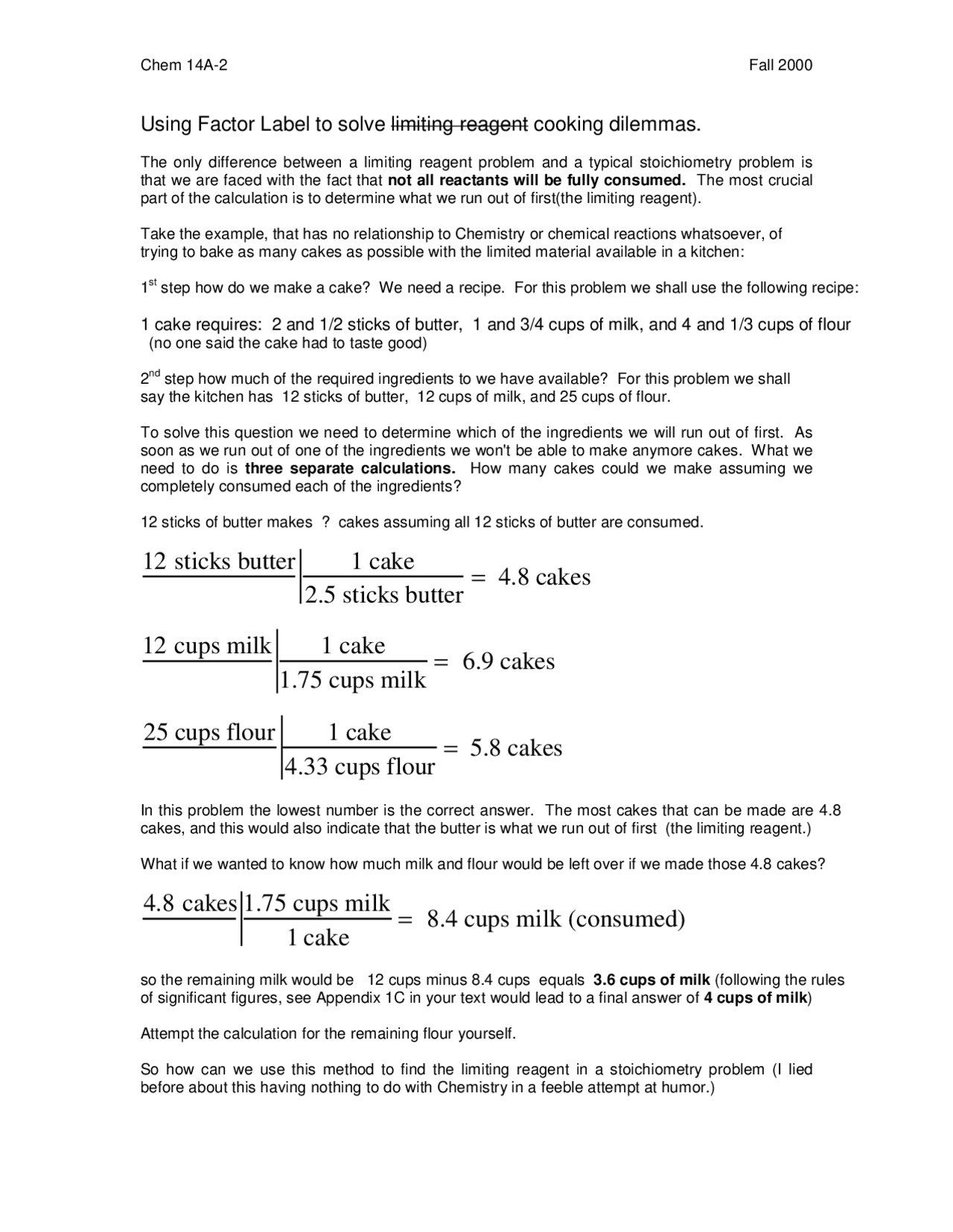 Atomic And Molecular Structure Equilibria Acids And Bases Lecture