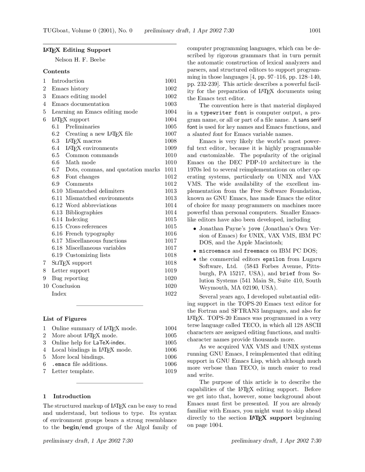 Preliminary Draft Intermediate Algebra Math 1010 Docsity