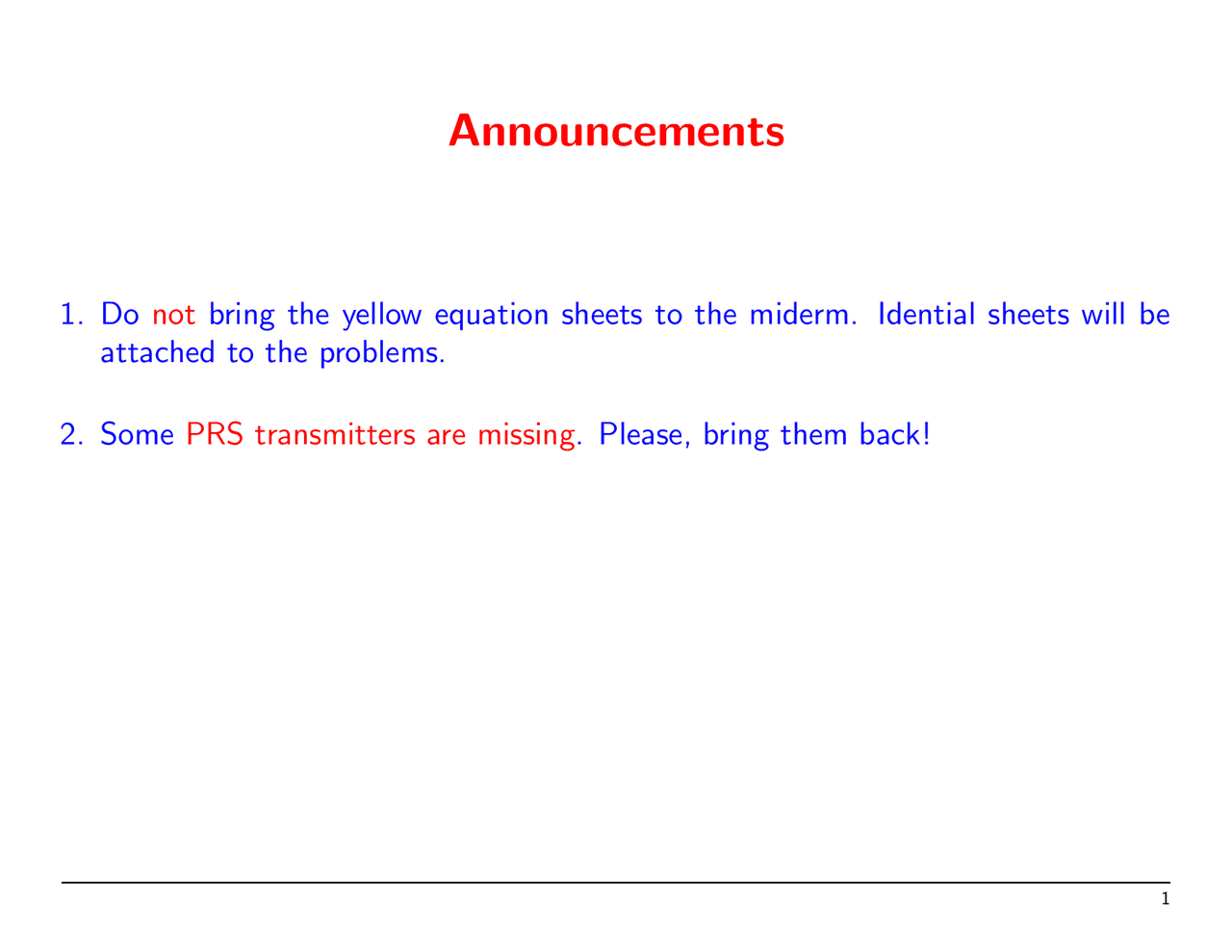 Kinematics - General Physics a Studio | PHY 2048C - Docsity