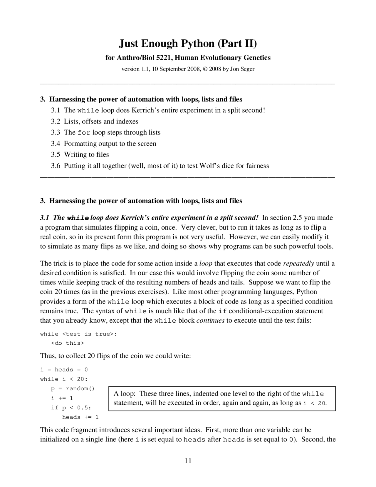 Human Evolutionary Genetics Questions With Solution Biol 5221 Docsity