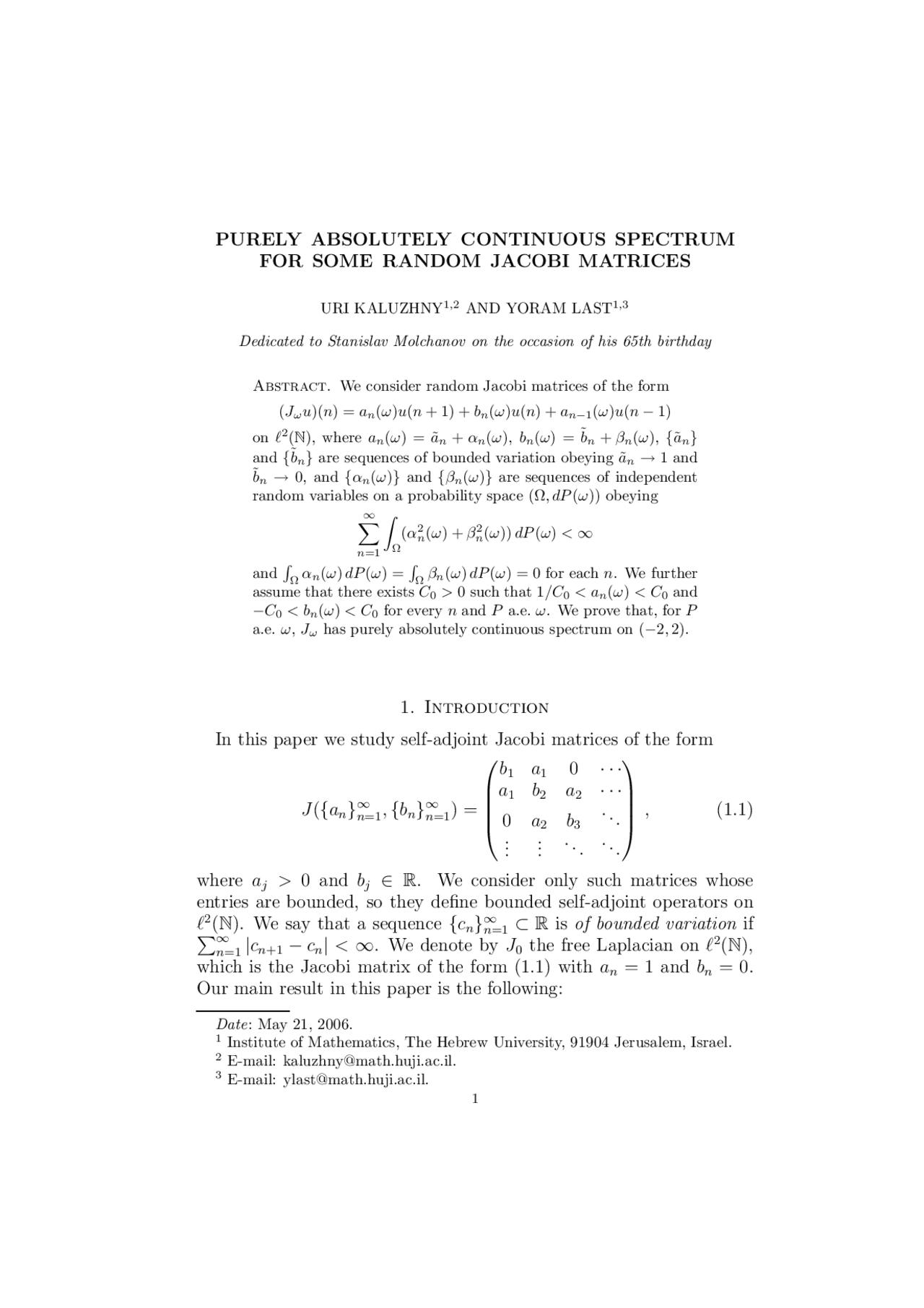 The Laplacian Eigenmaps Latent Variable Model Paper N 1 Docsity