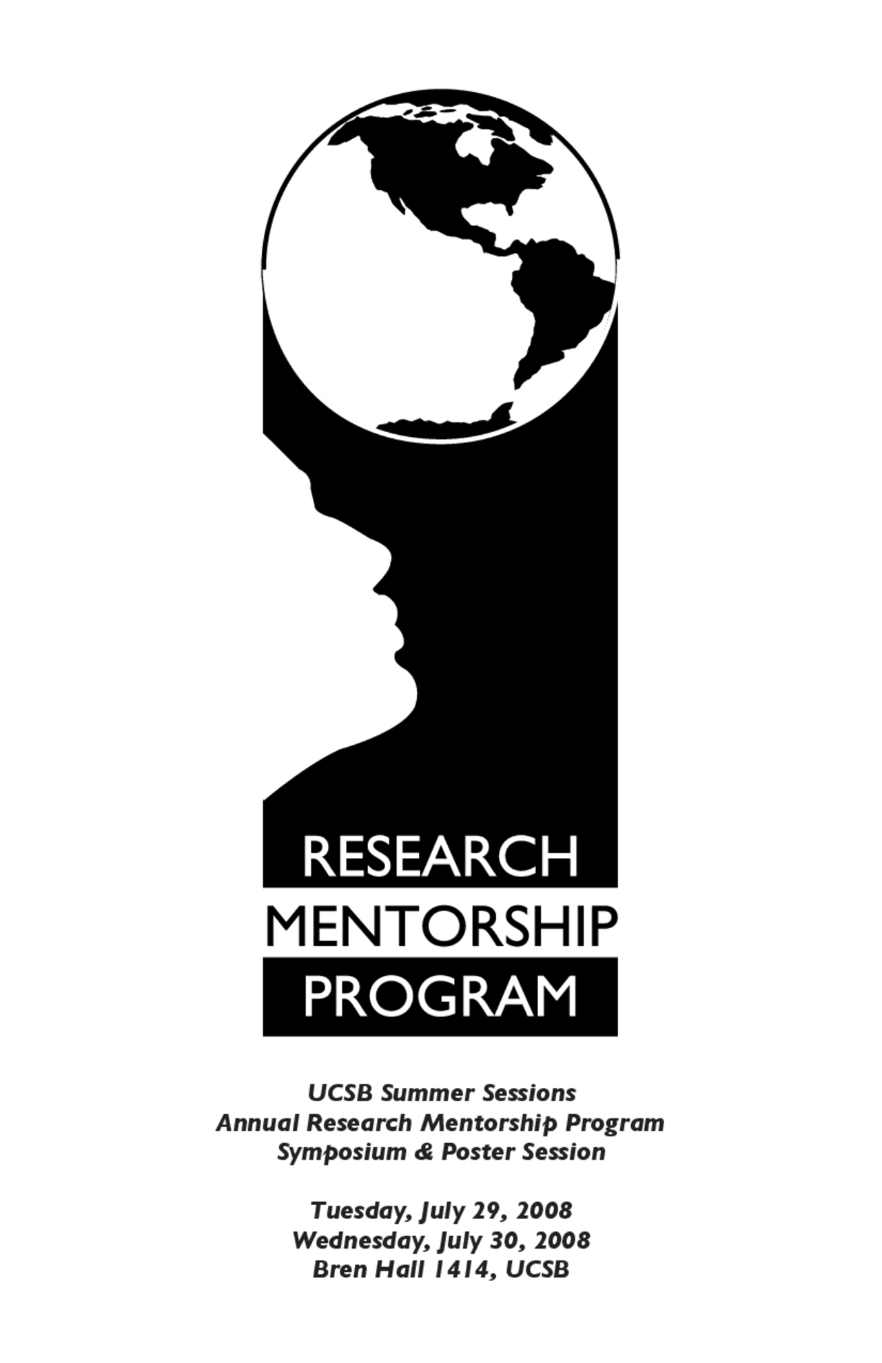 Research Mentorship Program - Intermediate Percussion | MUS 29 - Docsity